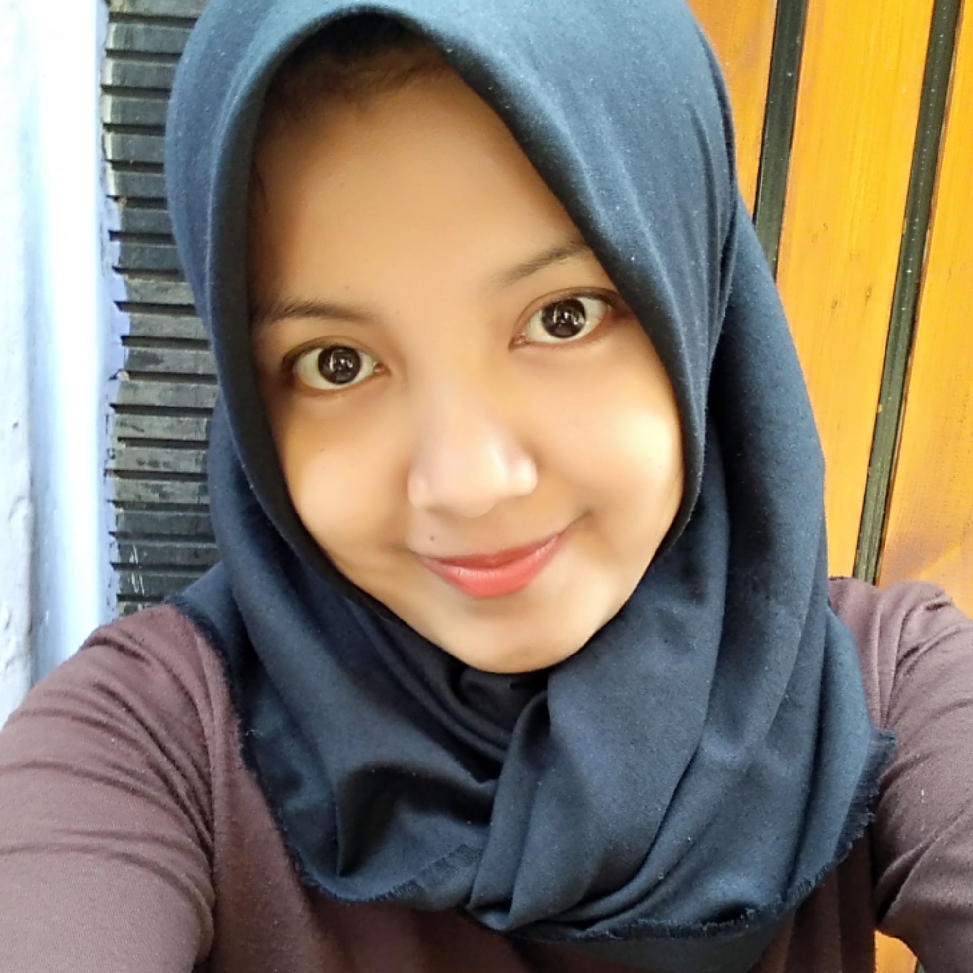 Produk Anabila store | Shopee Indonesia