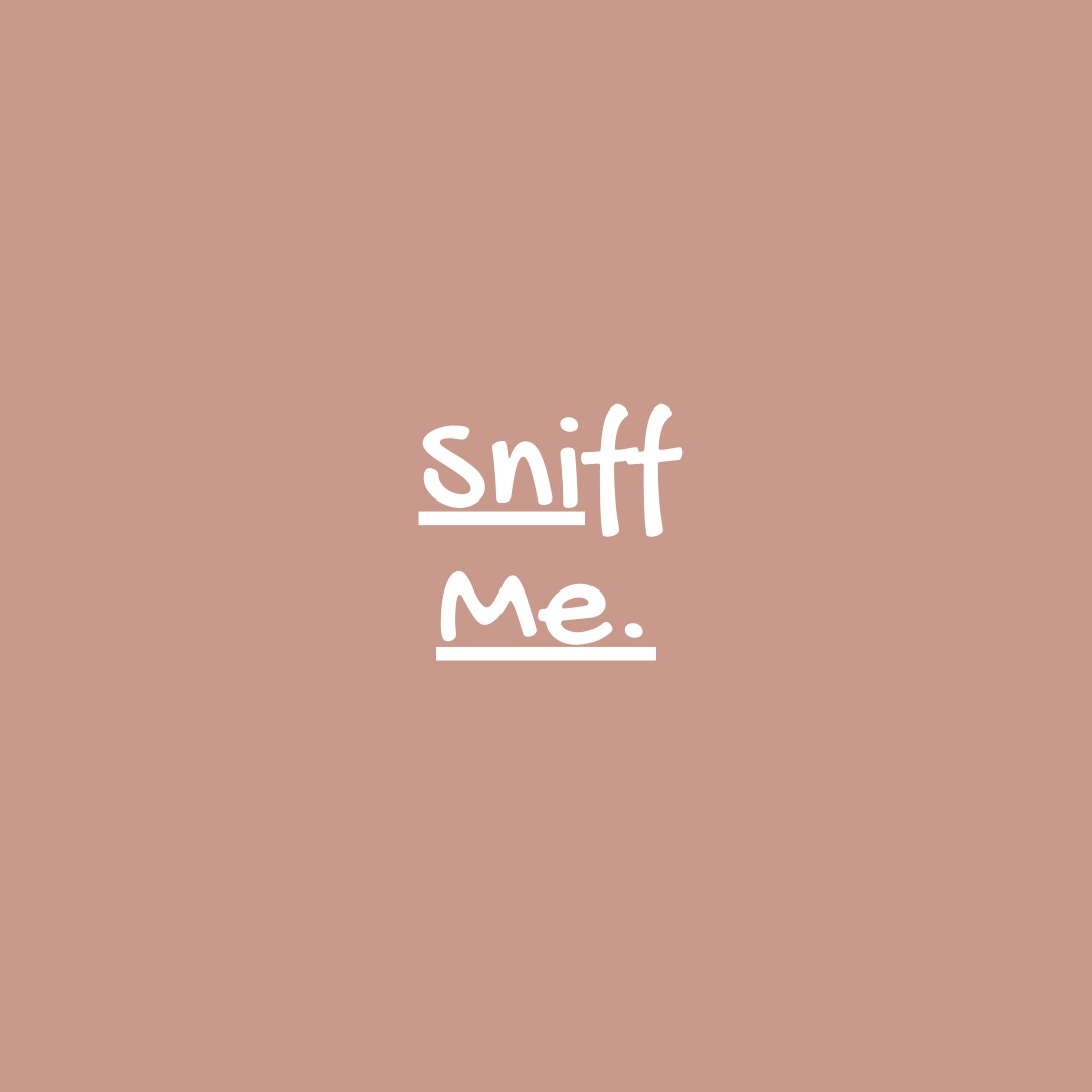 Produk Sniff Me | Shopee Indonesia