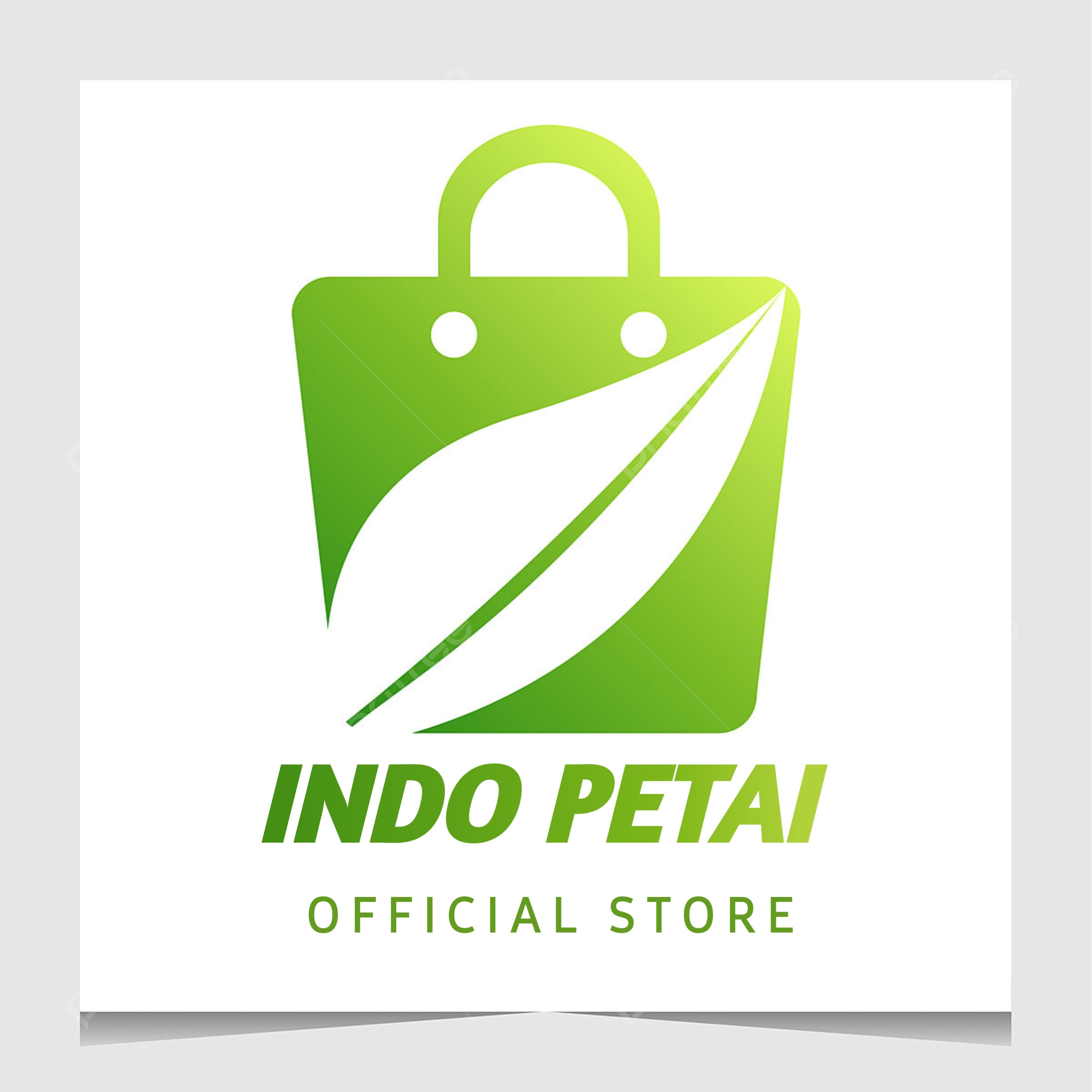 Produk INDO PETAI FRES | Shopee Indonesia