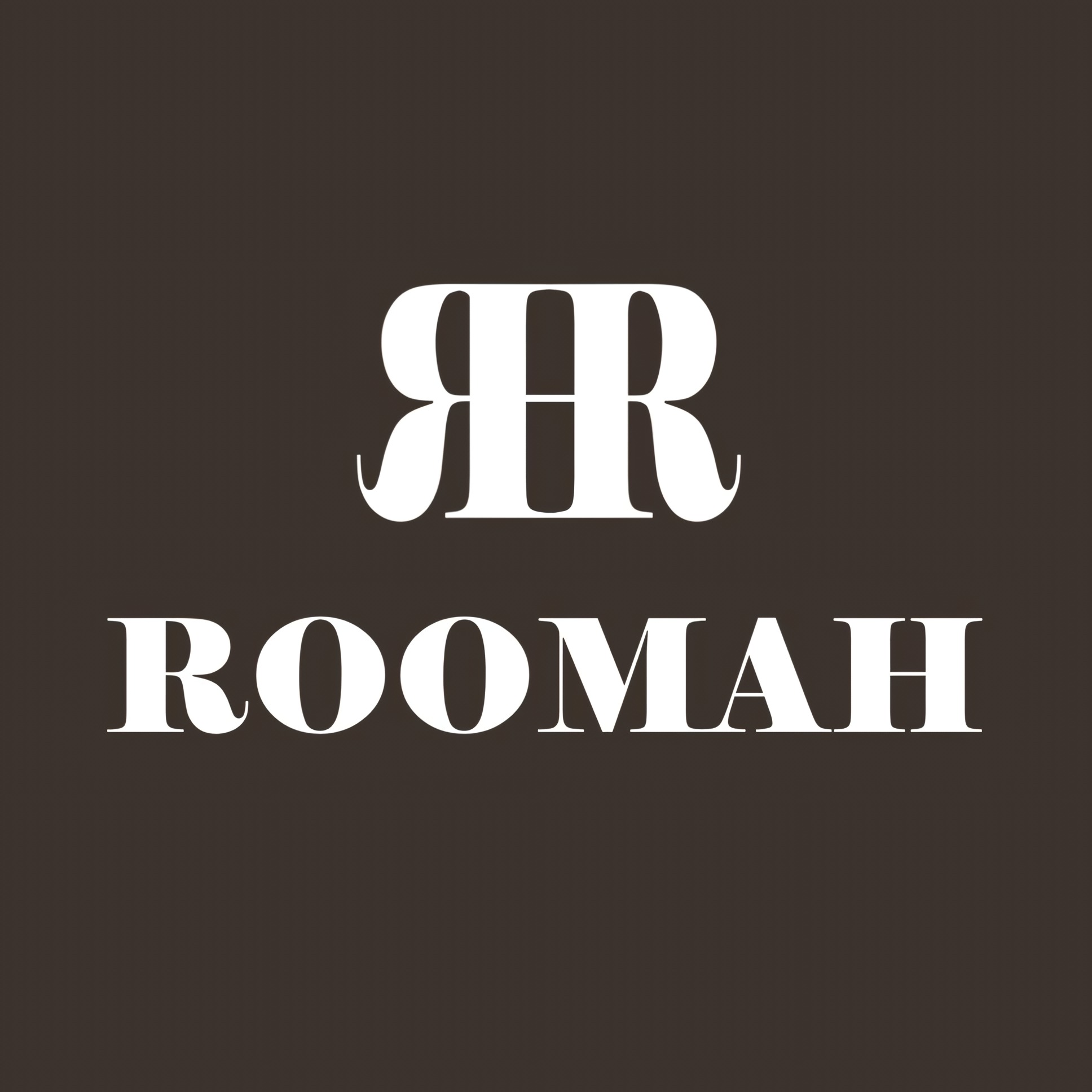 Produk ROOMAH OFFICIAL | Shopee Indonesia