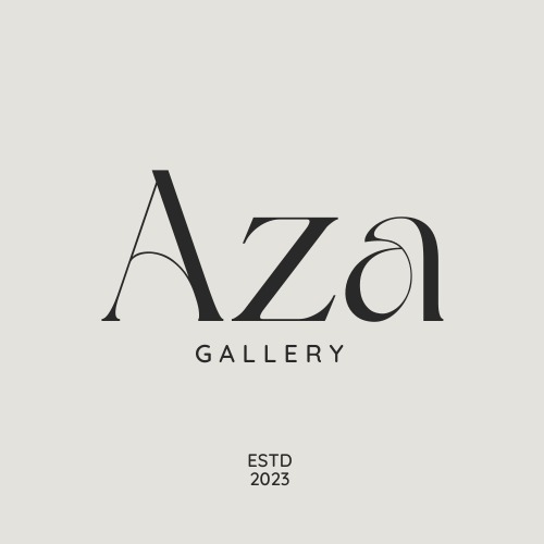 Produk Aza_Gallery | Shopee Indonesia