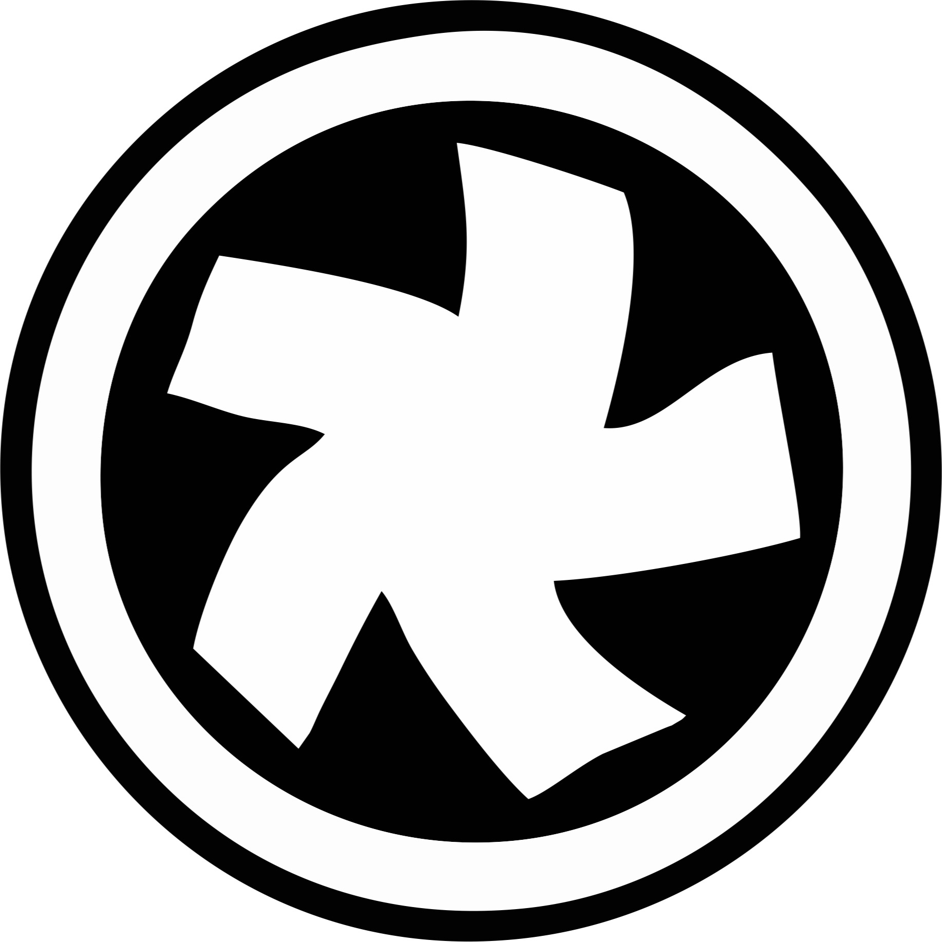 Produk LIVISTONE.CO | Shopee Indonesia