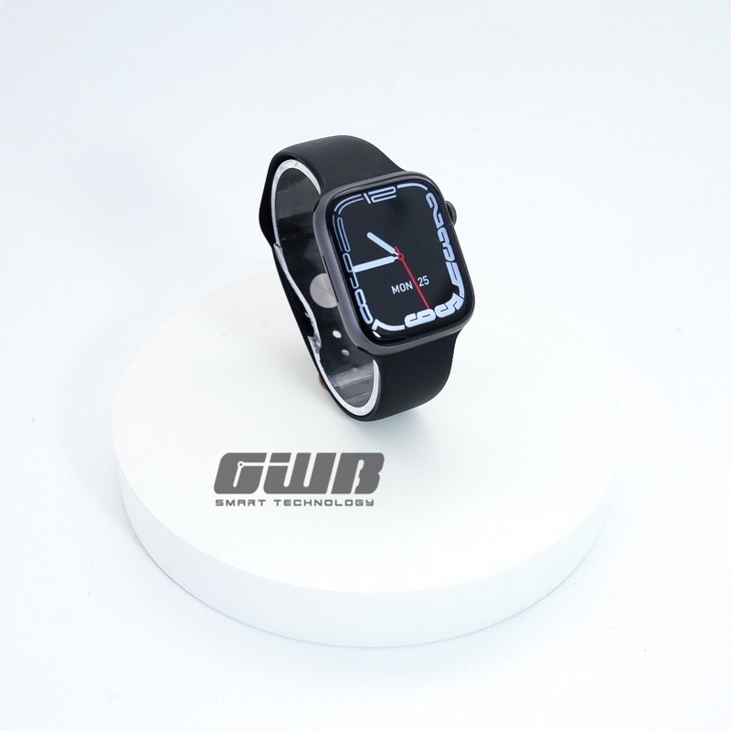 Produk Mal Jam Tangan GWB | Shopee Indonesia