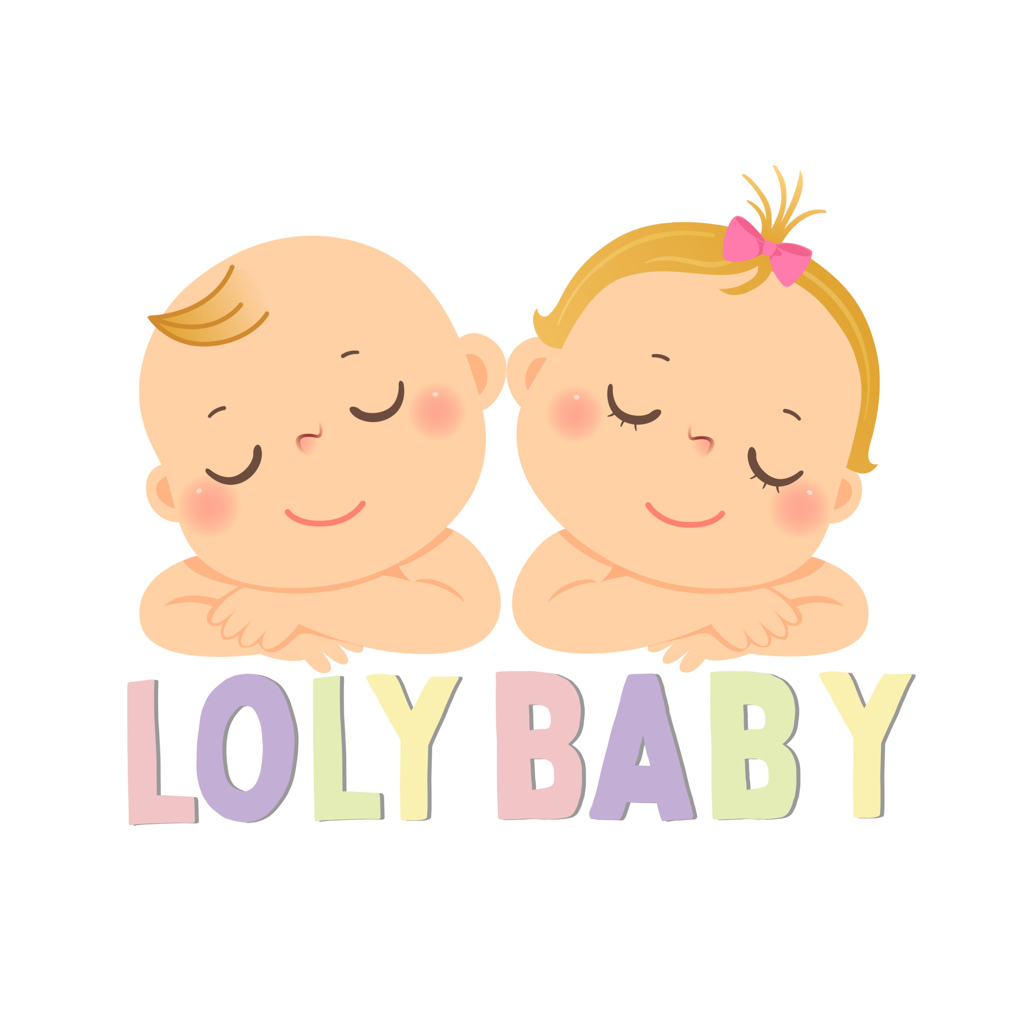 Produk loly baby | Shopee Indonesia