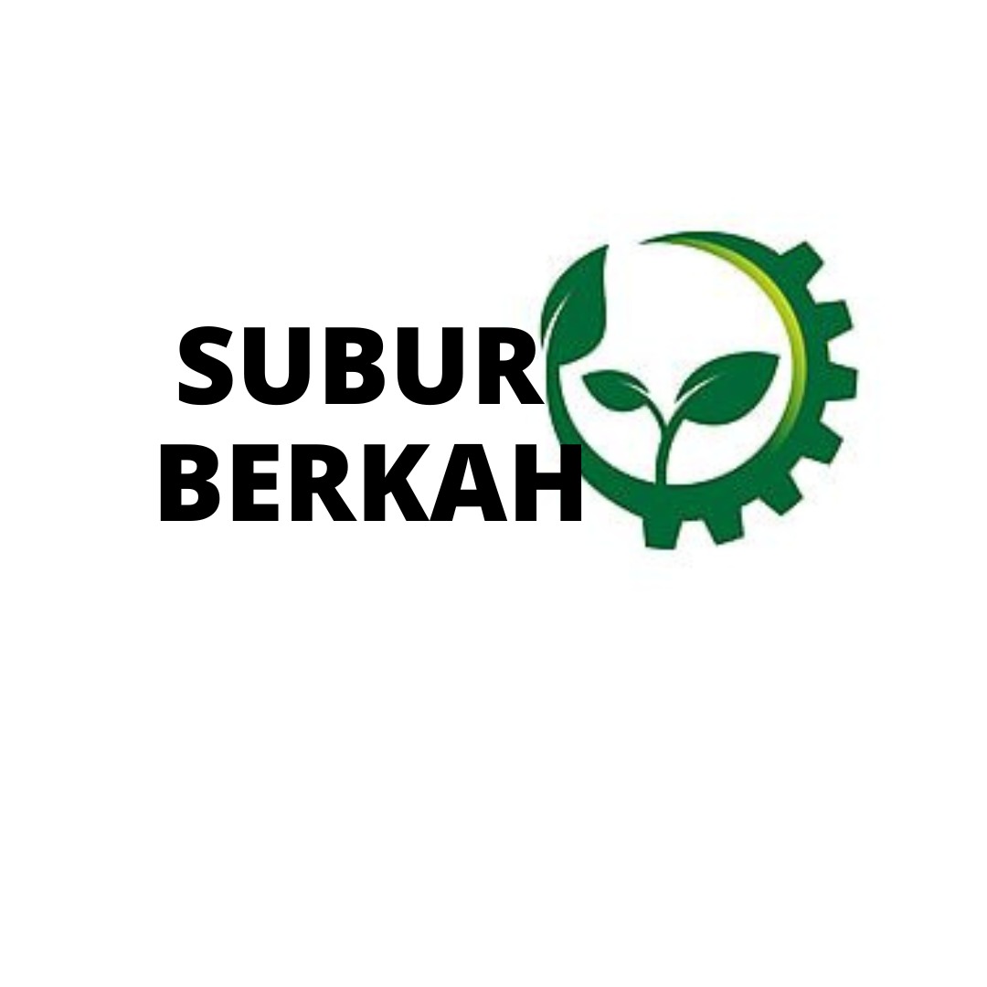 Produk Subur_BerkahOfficial | Shopee Indonesia