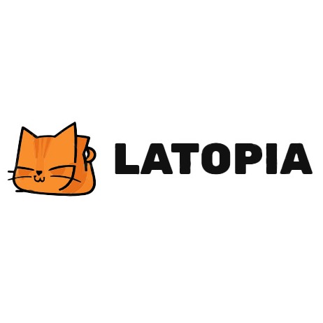 Produk LATOPIA TAS | Shopee Indonesia