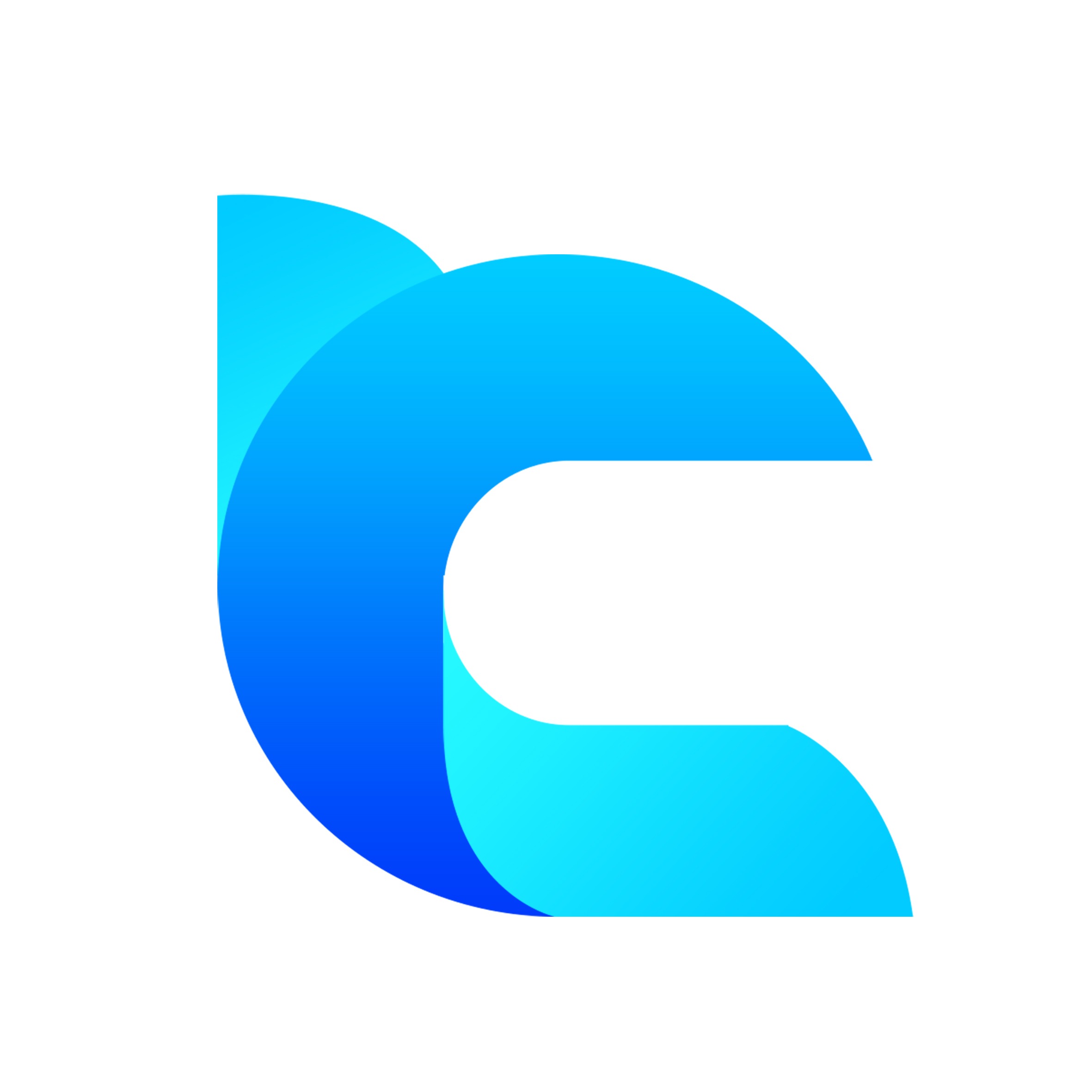 Produk Tertanda Creative | Shopee Indonesia