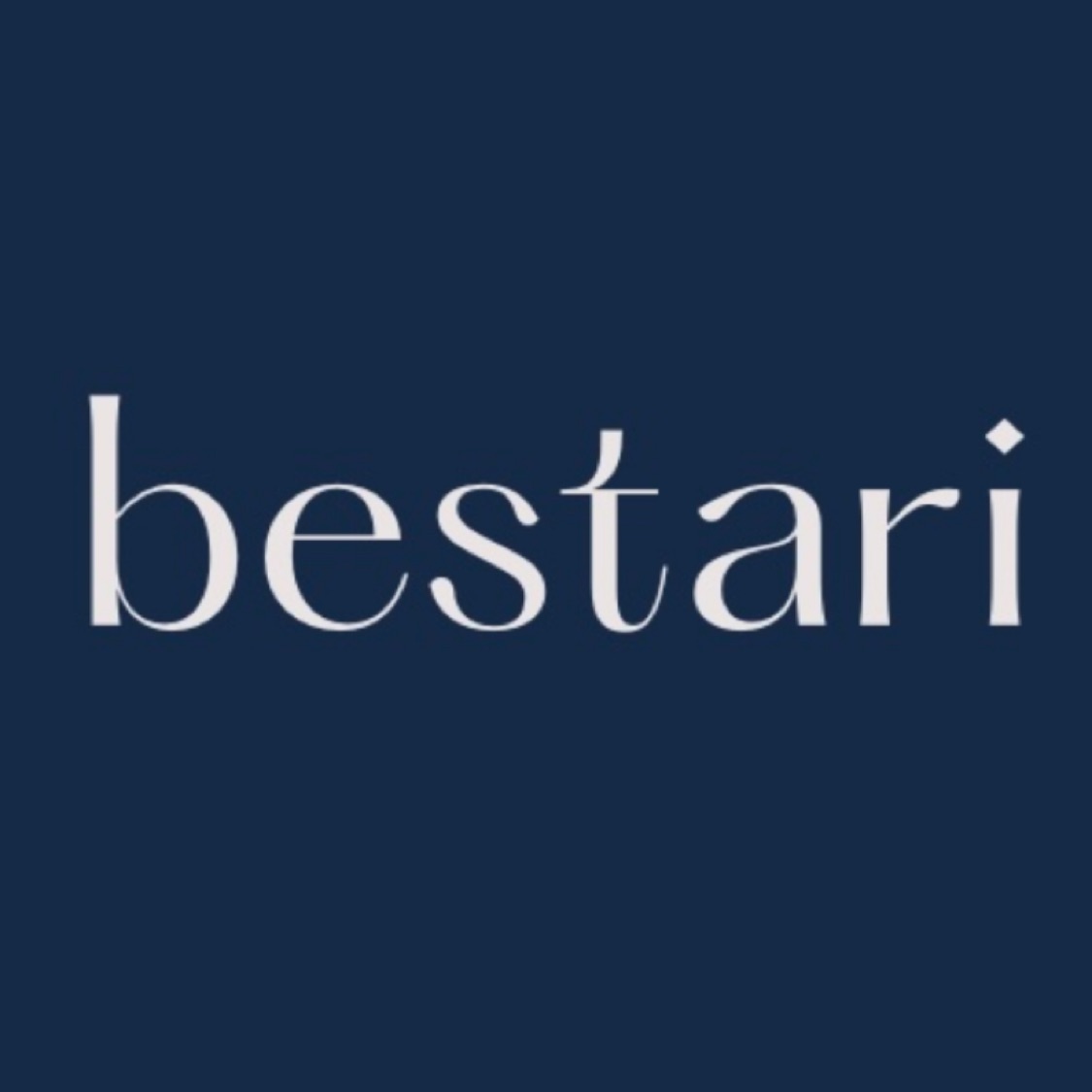 Produk Studio Bestari | Shopee Indonesia