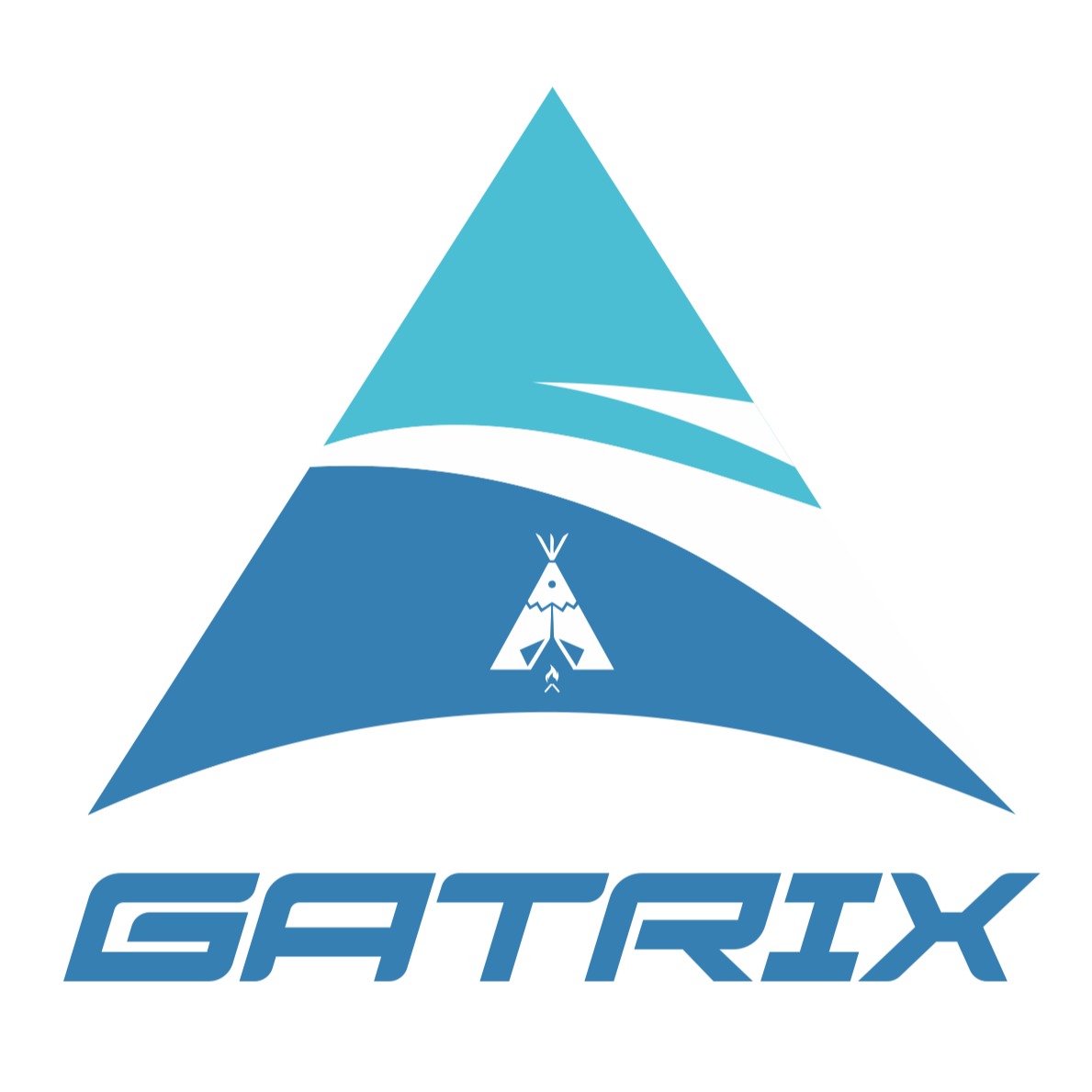 Produk gatrix_store | Shopee Indonesia