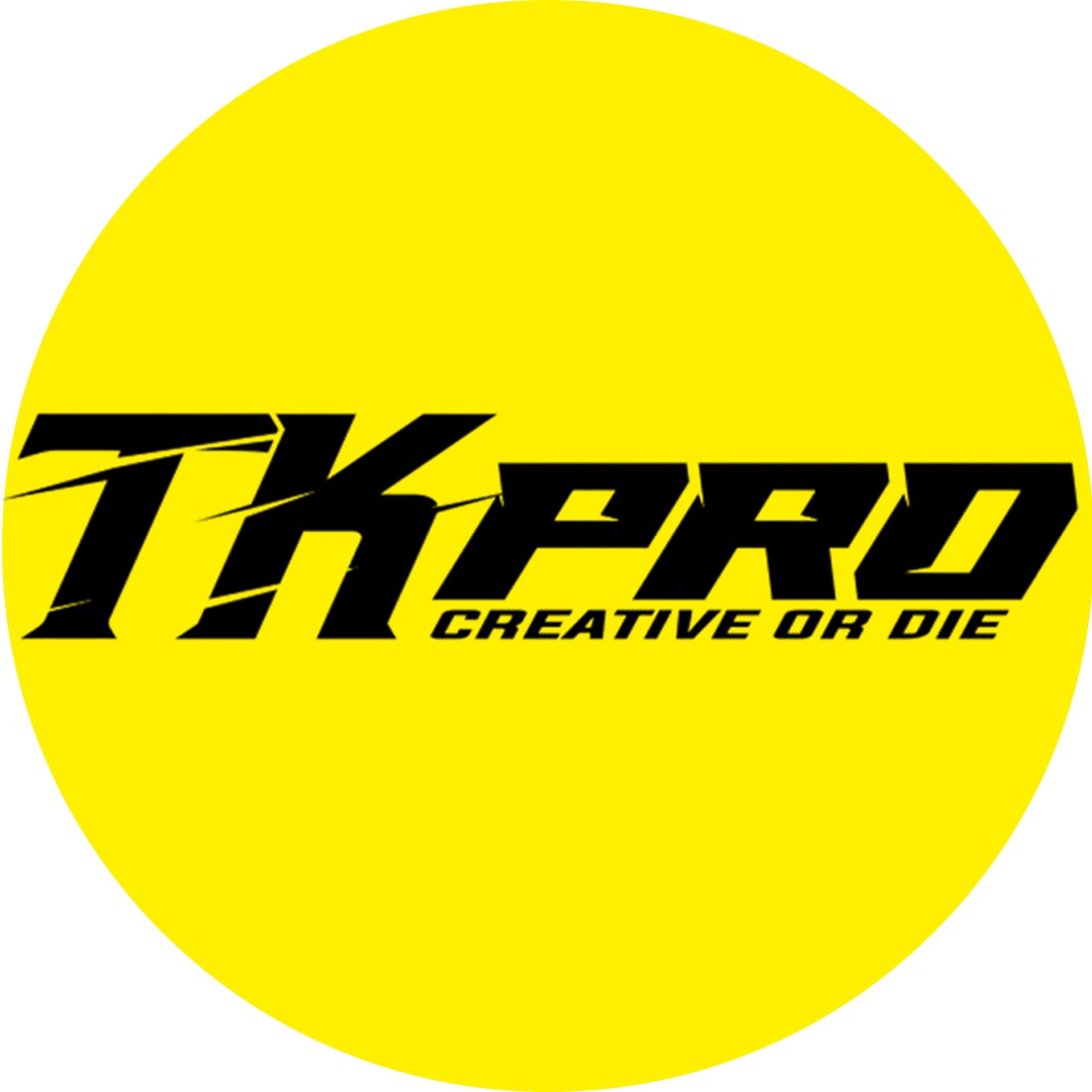 Produk TK pro | Shopee Indonesia