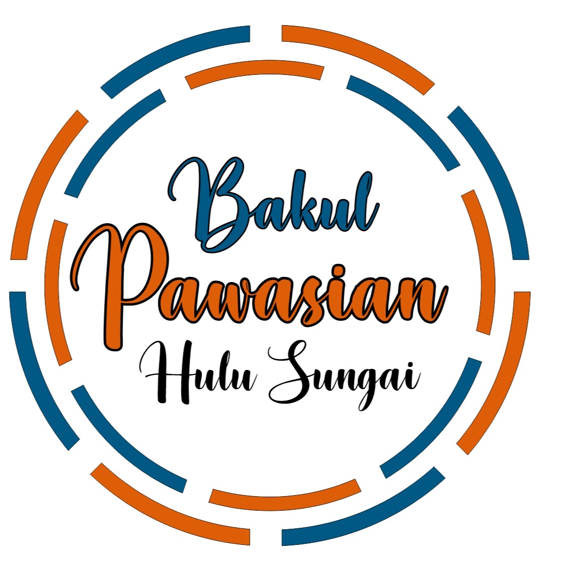 Produk bakul Pawasian | Shopee Indonesia