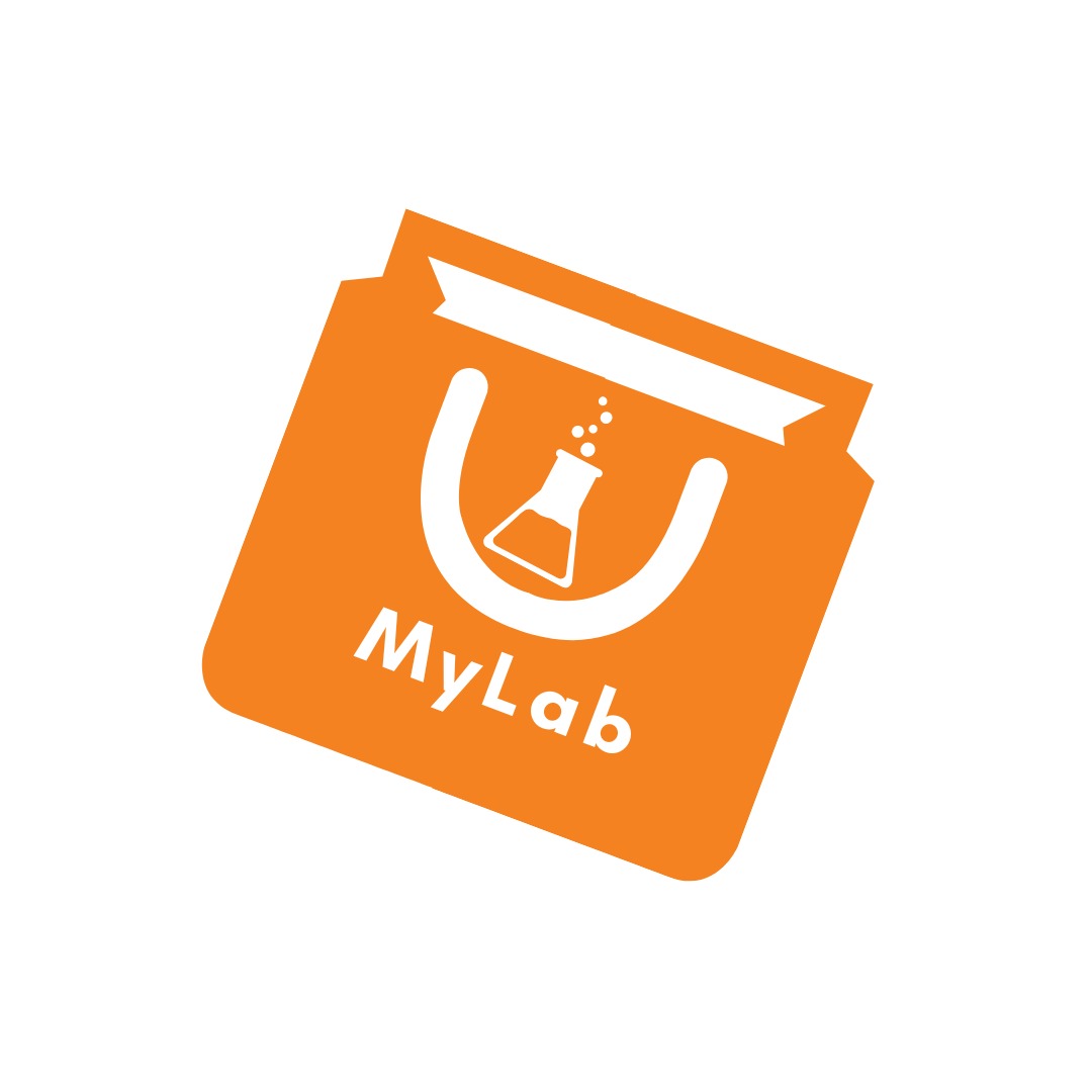 Produk My Lab | Shopee Indonesia