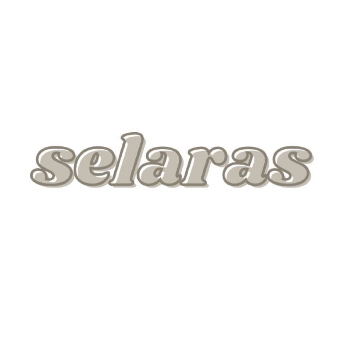 Produk Selaras. | Shopee Indonesia