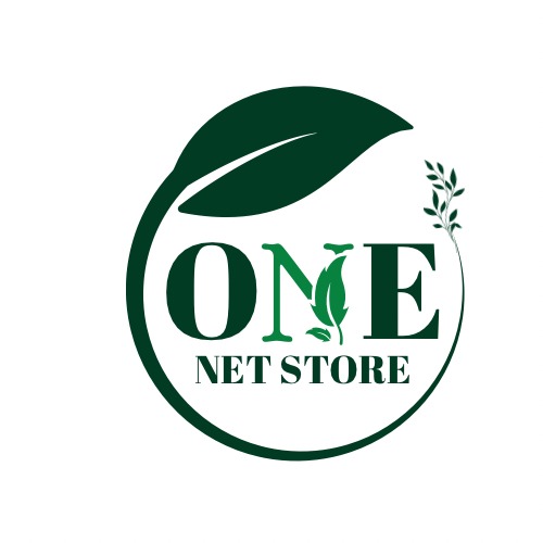 Produk One Net Store | Shopee Indonesia