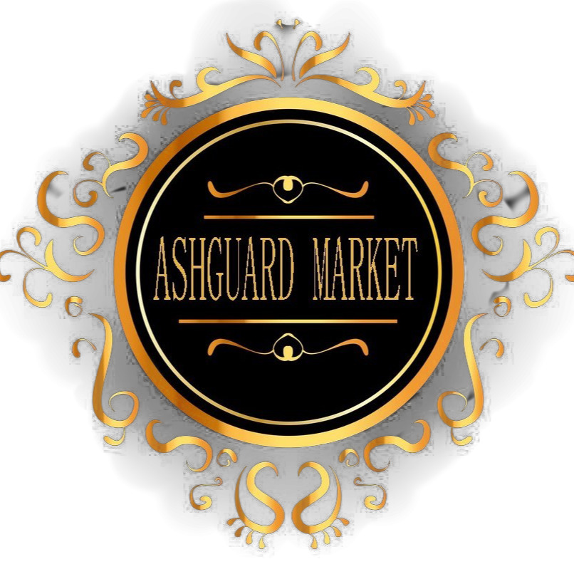 Produk Ashguard Market | Shopee Indonesia