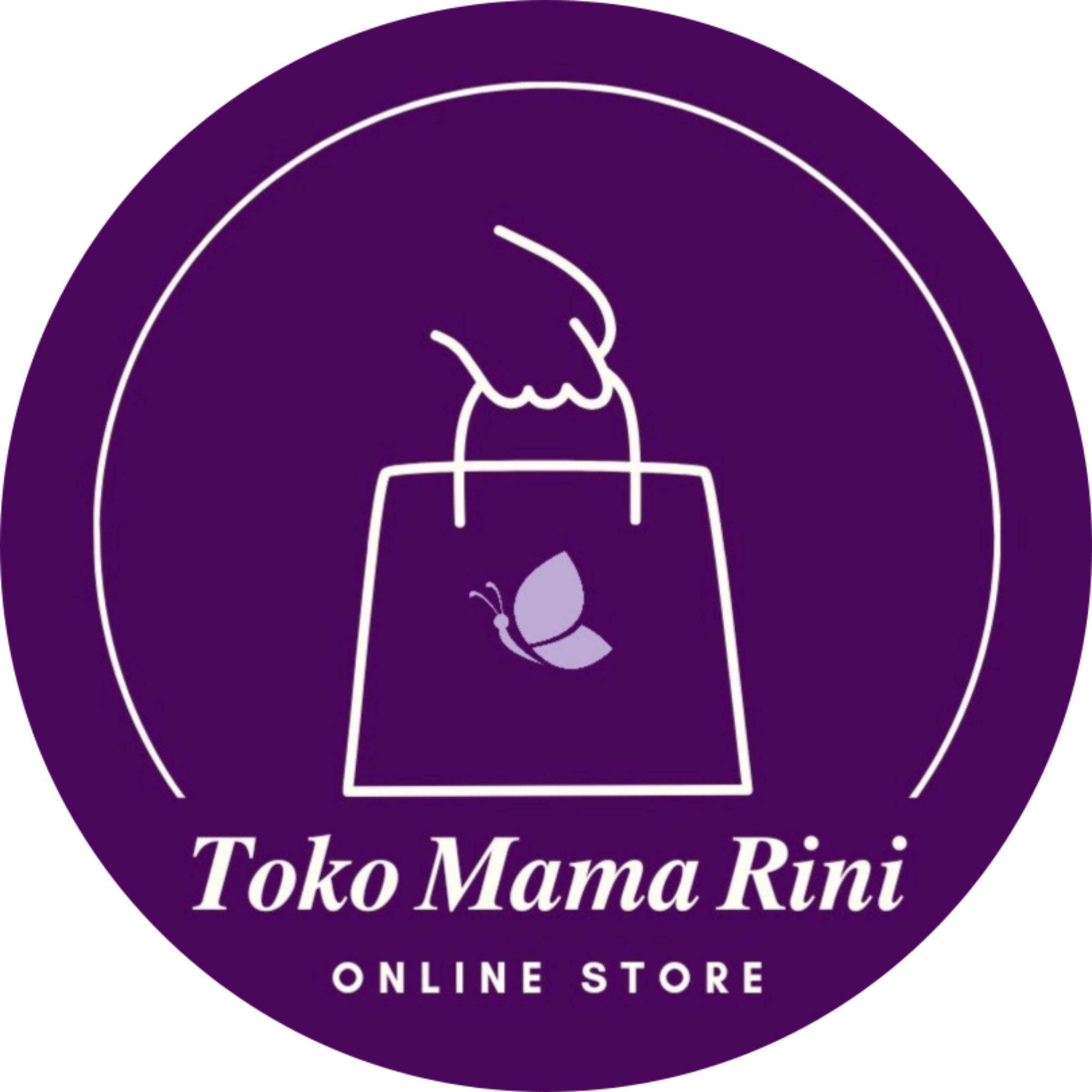 Produk Toko Mama Rini | Shopee Indonesia