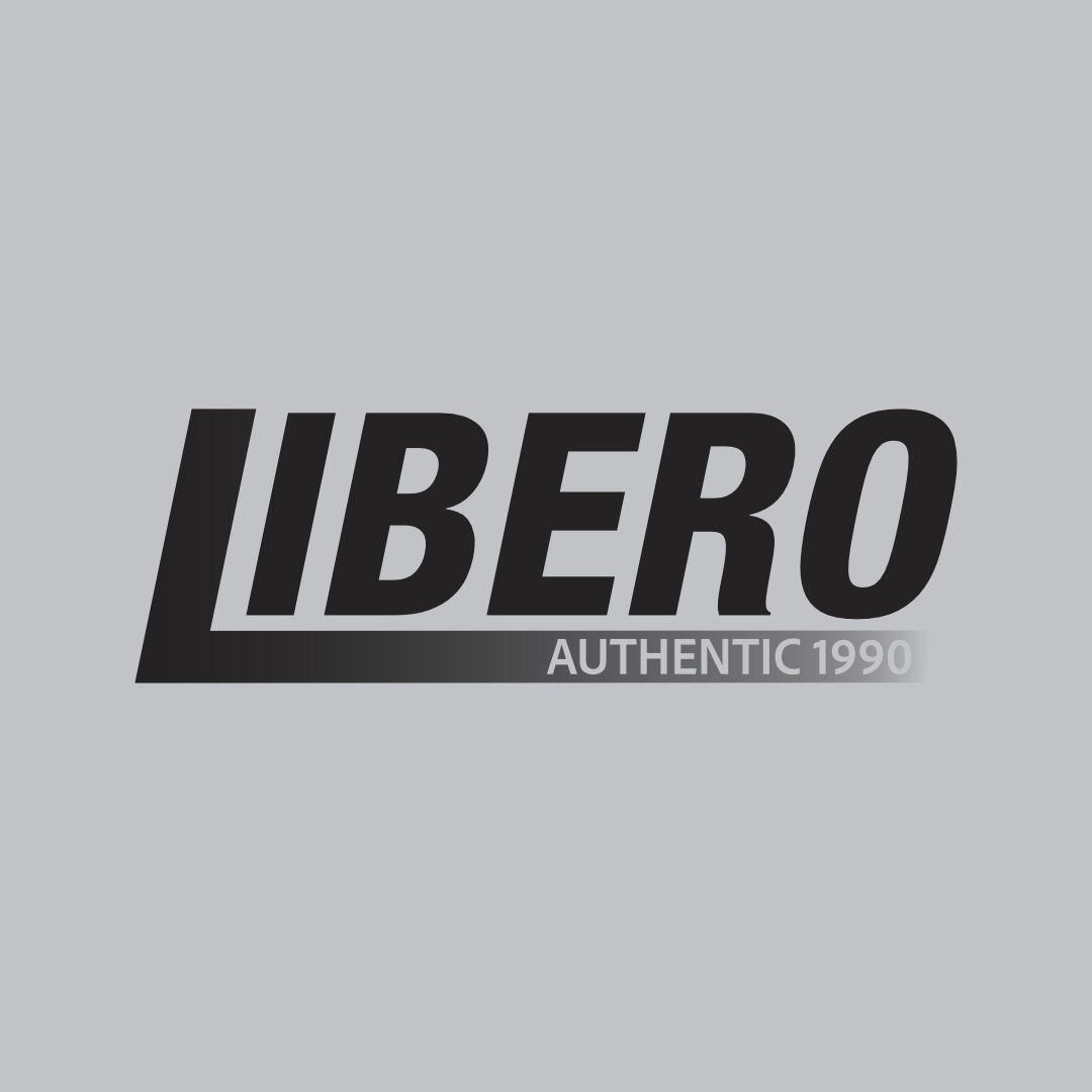 Produk Libero Official Shop | Shopee Indonesia