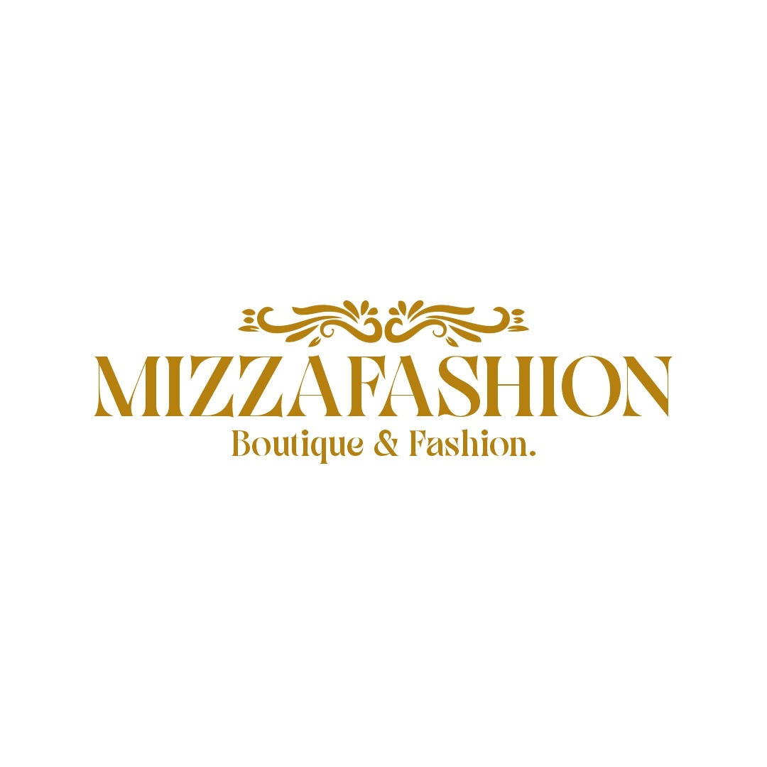 Produk Mizza Fashion | Shopee Indonesia