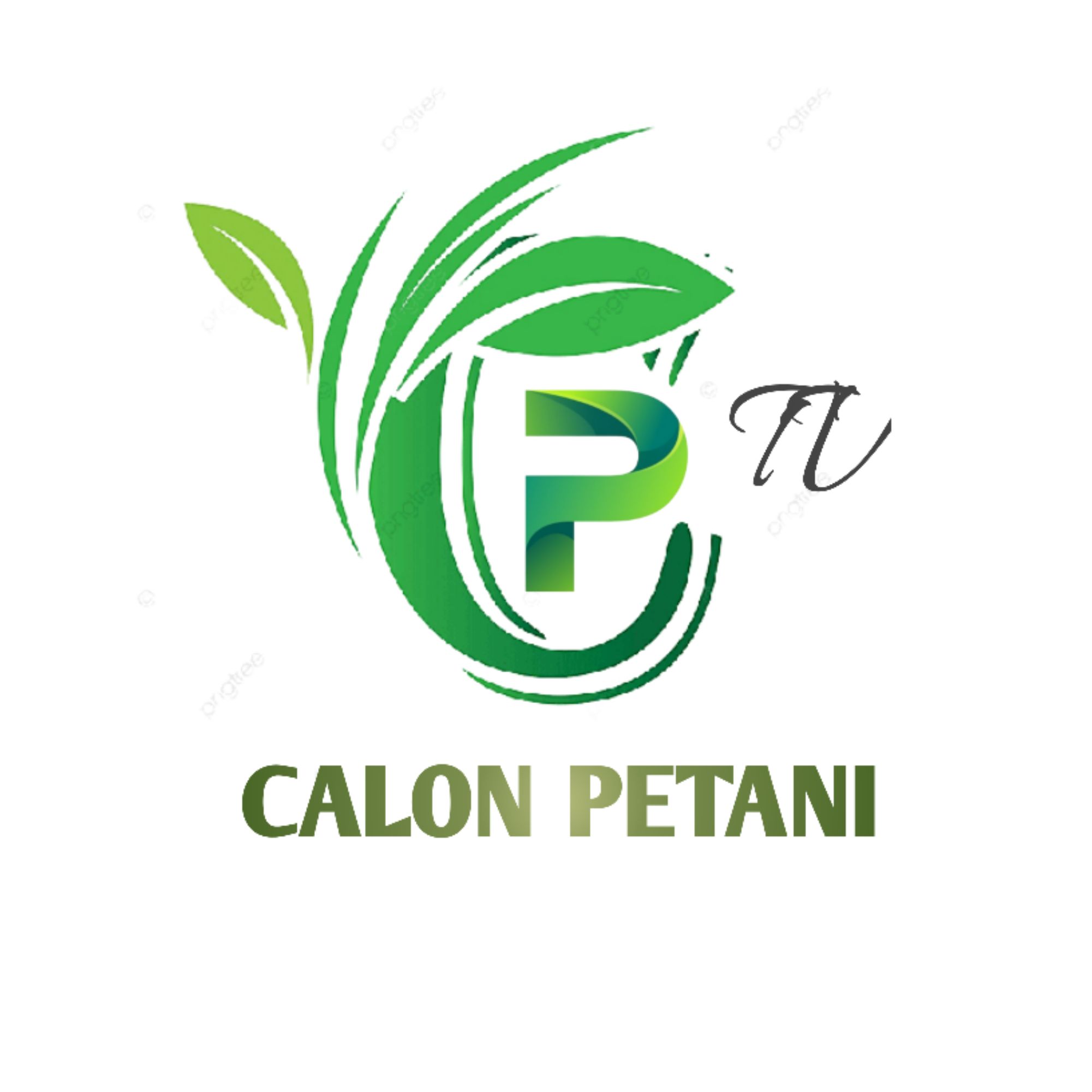 Produk CALON PETANI TV | Shopee Indonesia