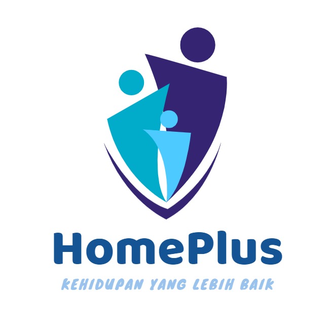 Produk HomePlus | Shopee Indonesia