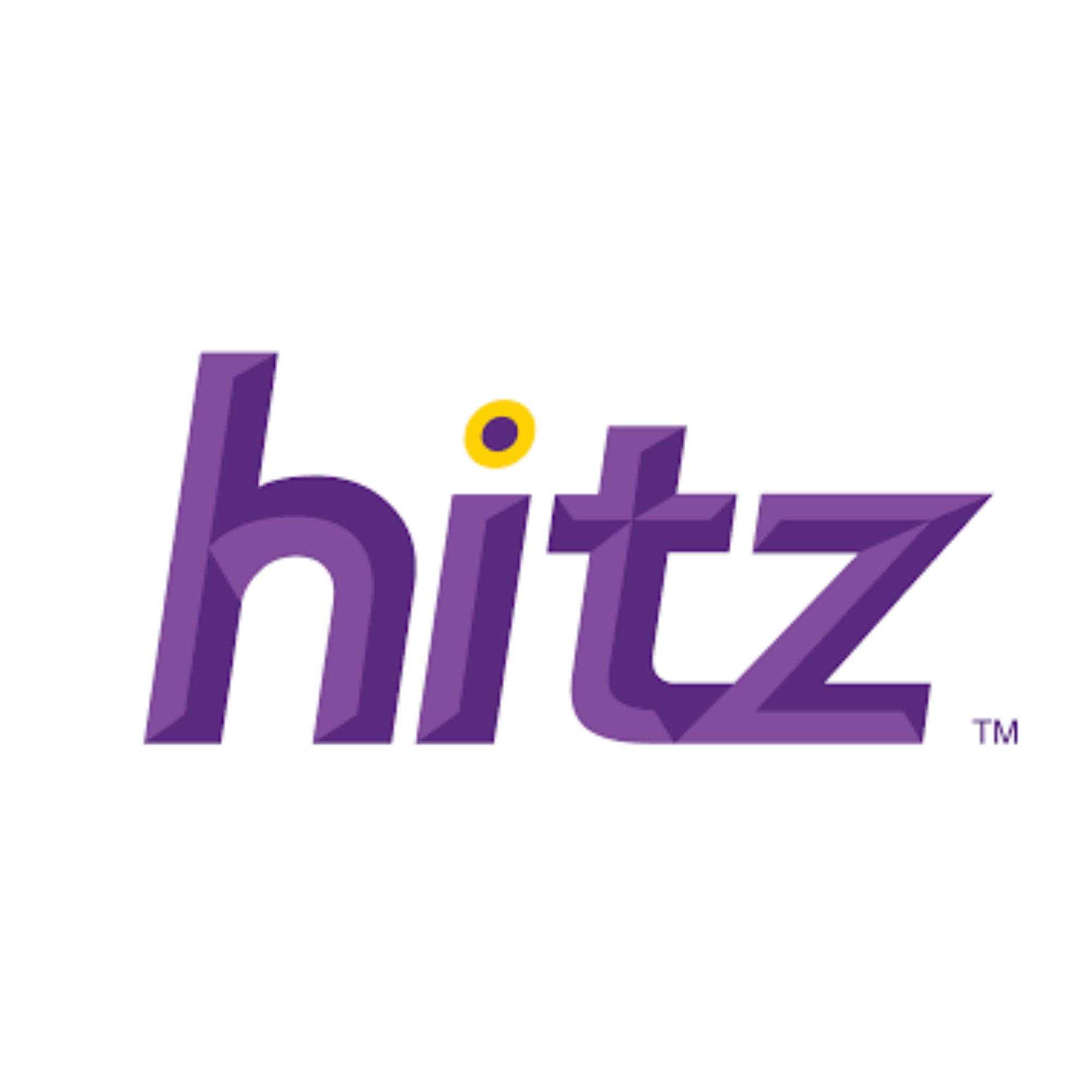 Produk HITZ OFFICIAL STORE | Shopee Indonesia