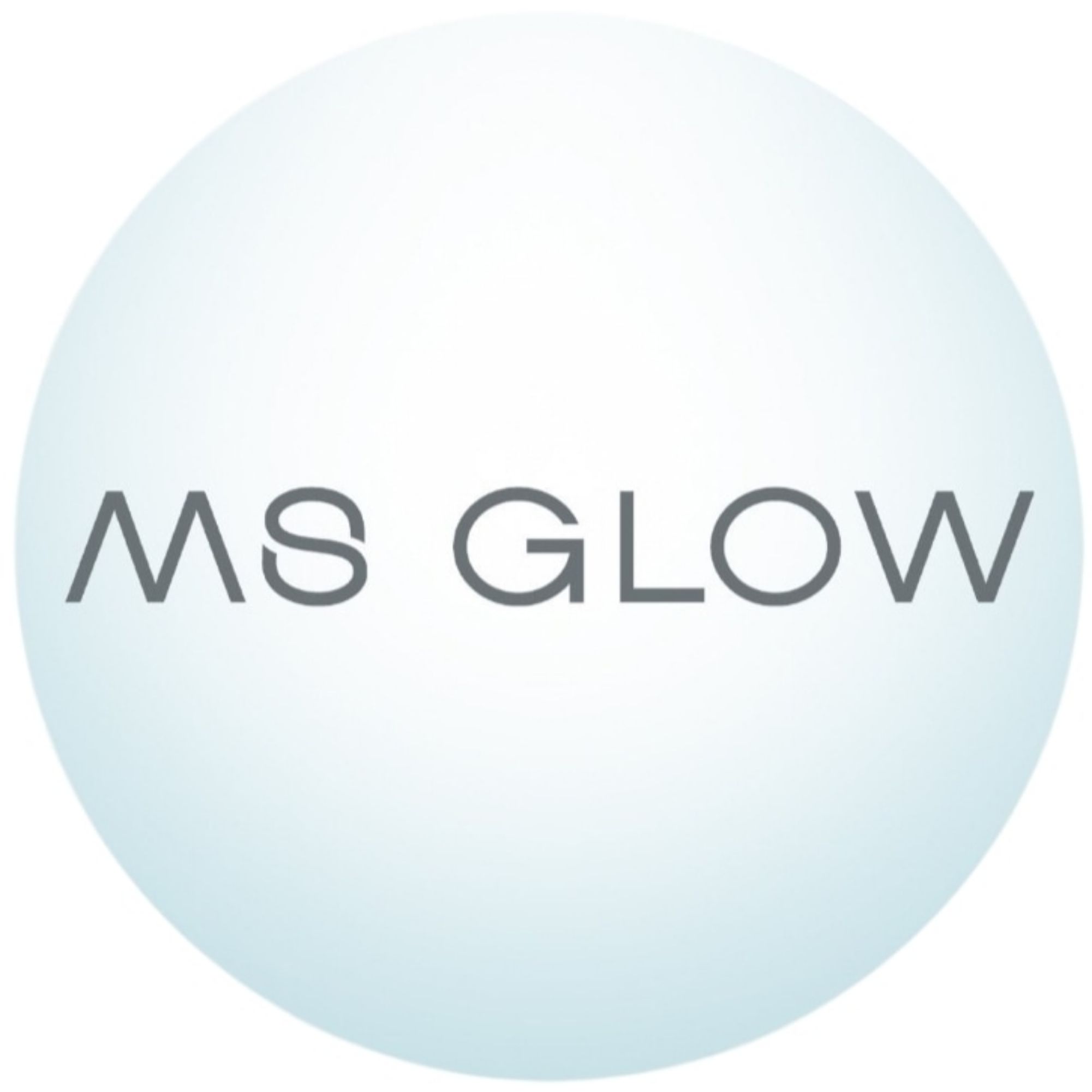 Produk MSGLOW OFFICIAL BY EKAARIYANI | Shopee Indonesia