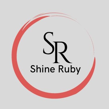 Produk Shine Ruby Official | Shopee Indonesia