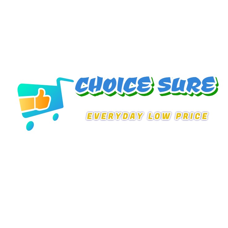 Produk ChoiceSure Store | Shopee Indonesia