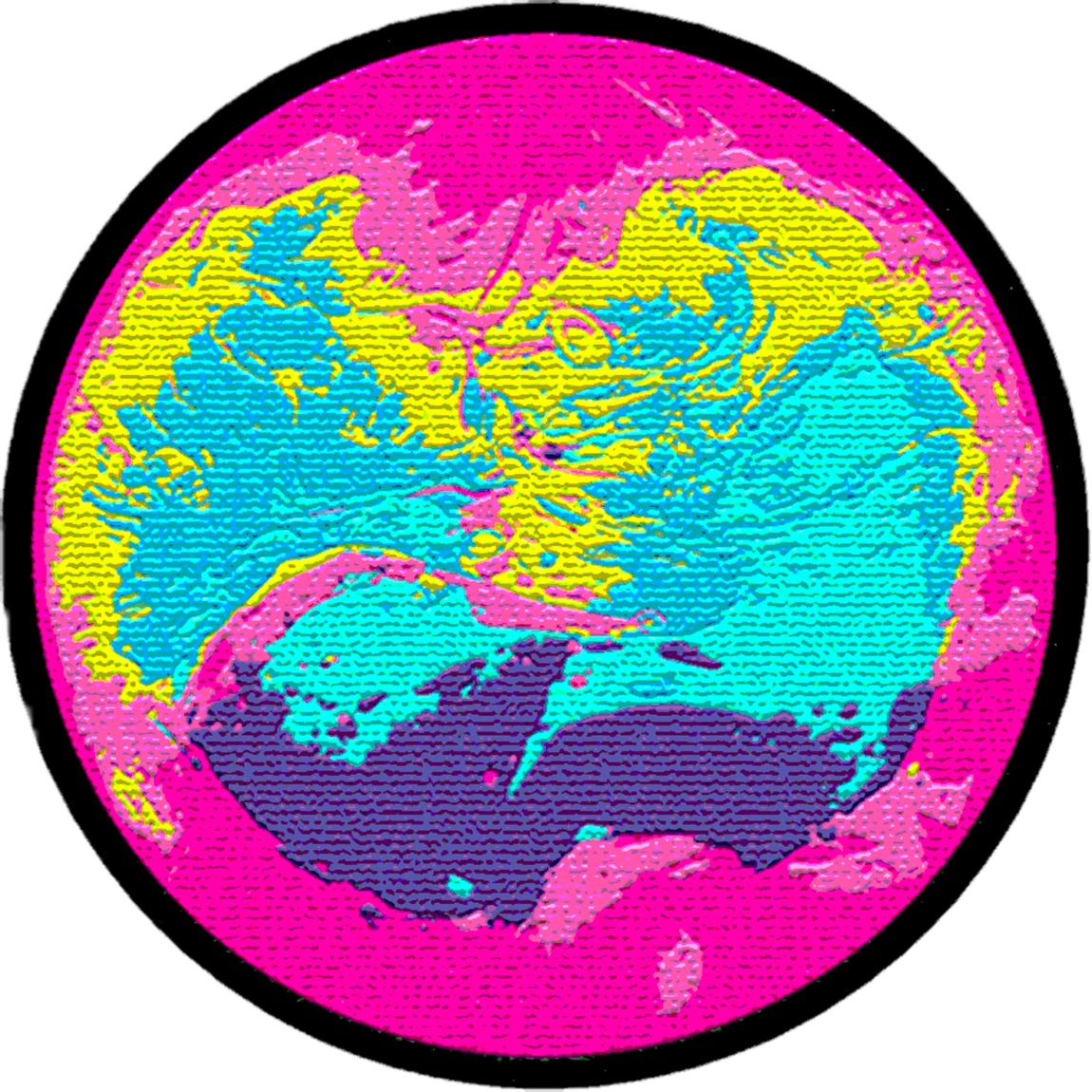 Produk MERCHANDISE PREMIUM | Shopee Indonesia