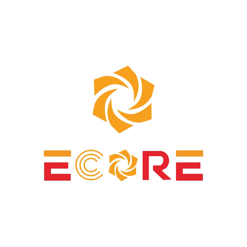 Produk Ecore | Shopee Indonesia
