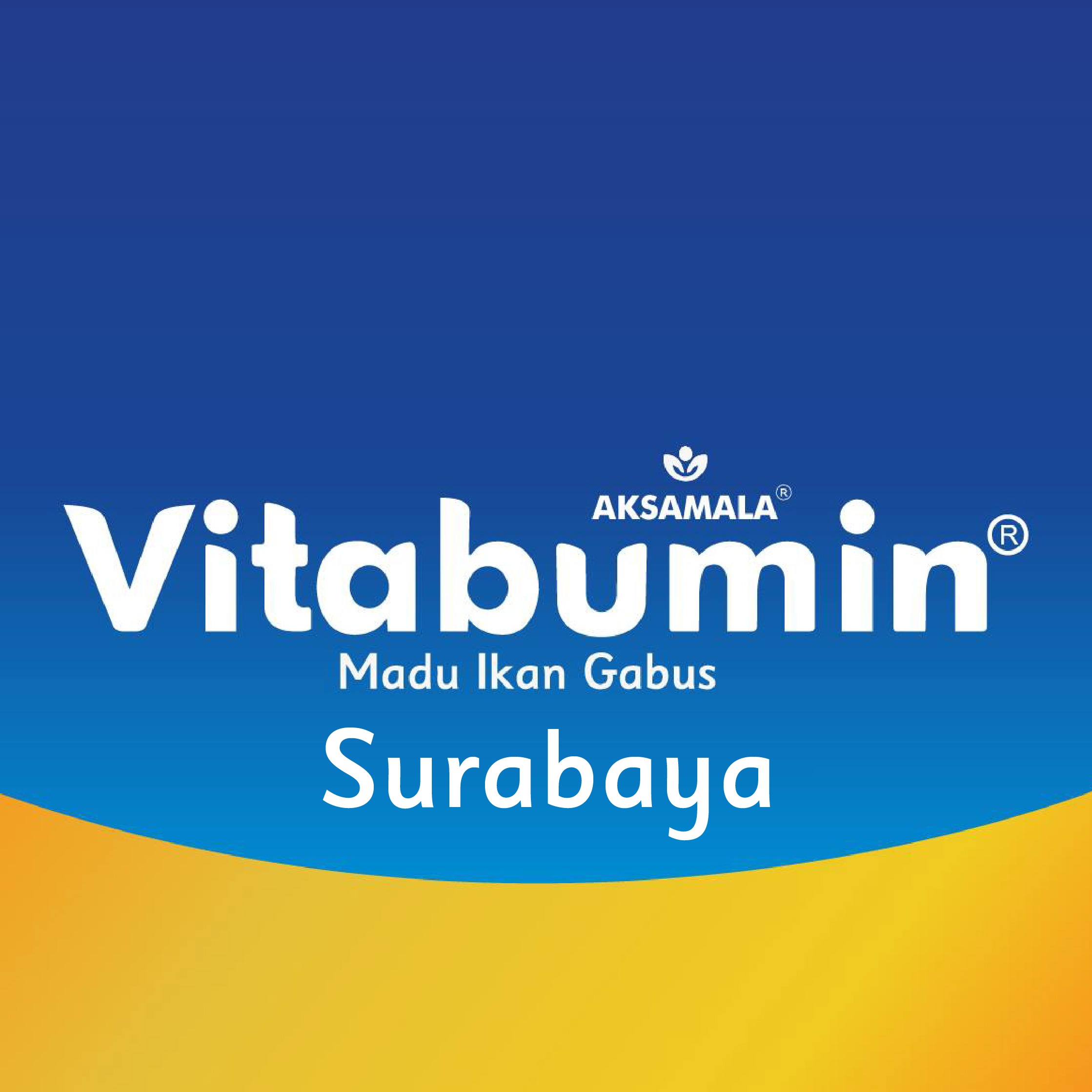Produk Vitabumin Vitamin Anak | Shopee Indonesia