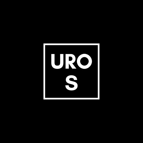 Produk Uros.Official | Shopee Indonesia