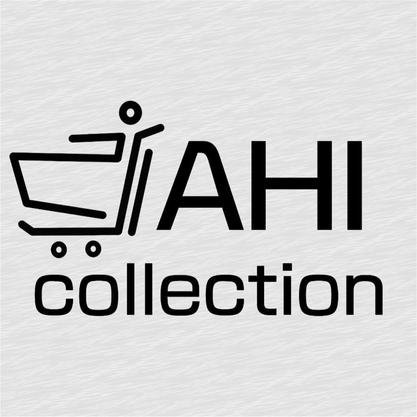 Produk AHI Collection | Shopee Indonesia
