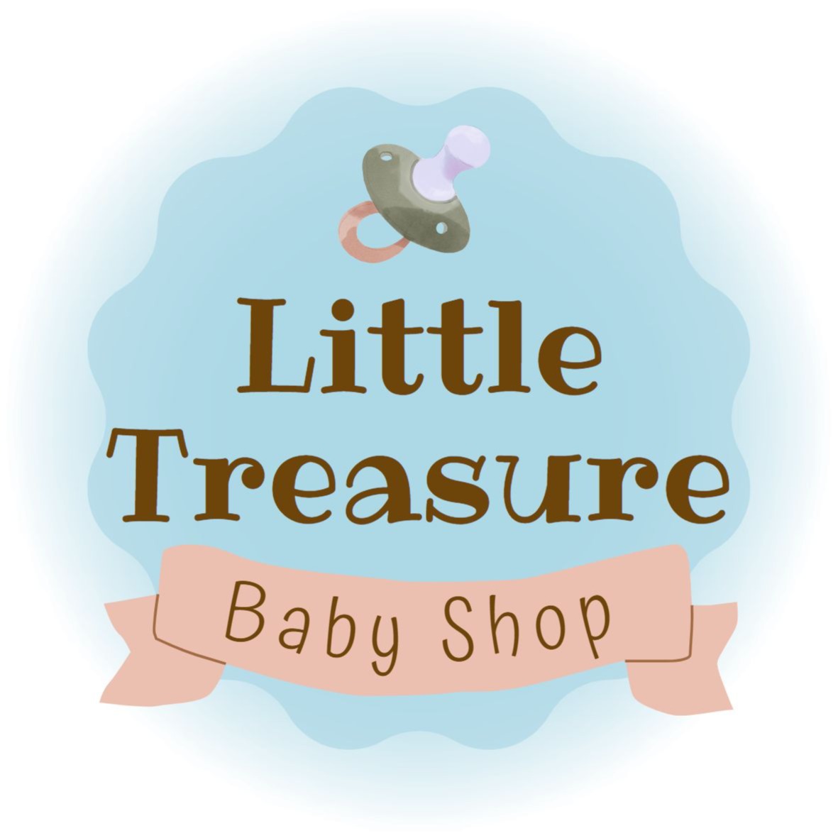 Produk Little Treasure Baby Shop | Shopee Indonesia