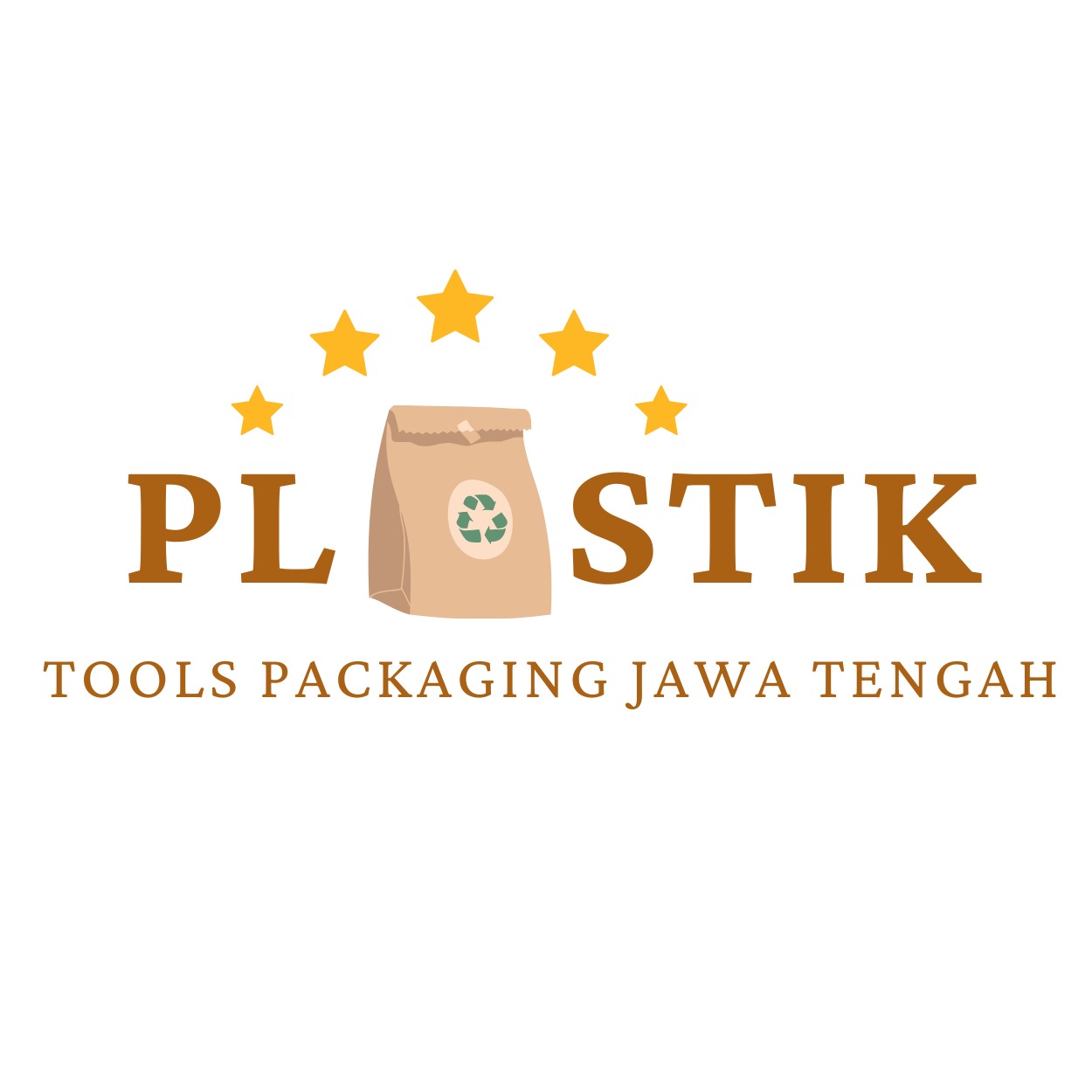 Produk plastik.packaging | Shopee Indonesia
