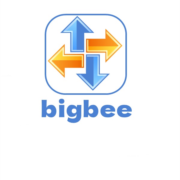 Produk bigbee.shop | Shopee Indonesia