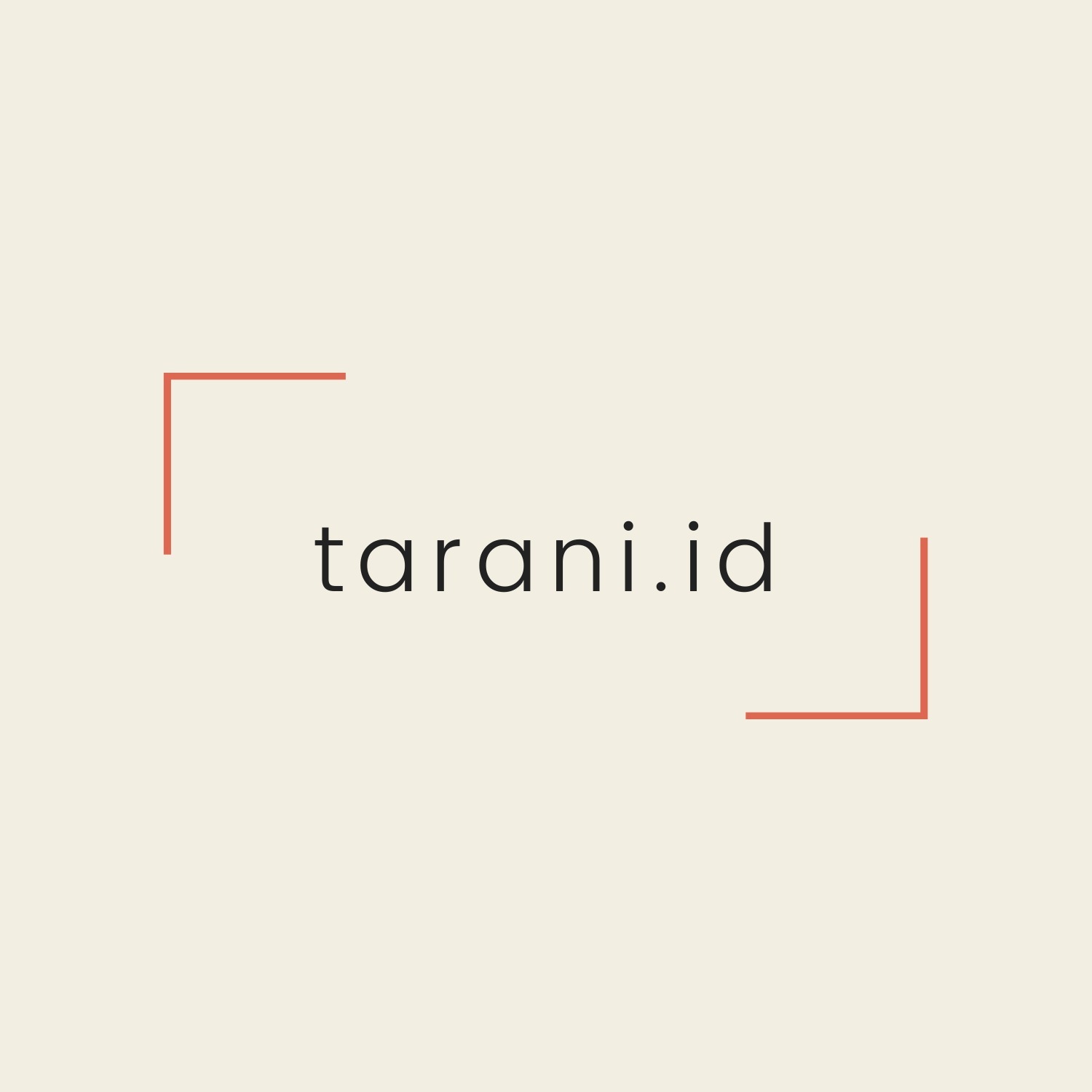 Produk Toko Tarani | Shopee Indonesia