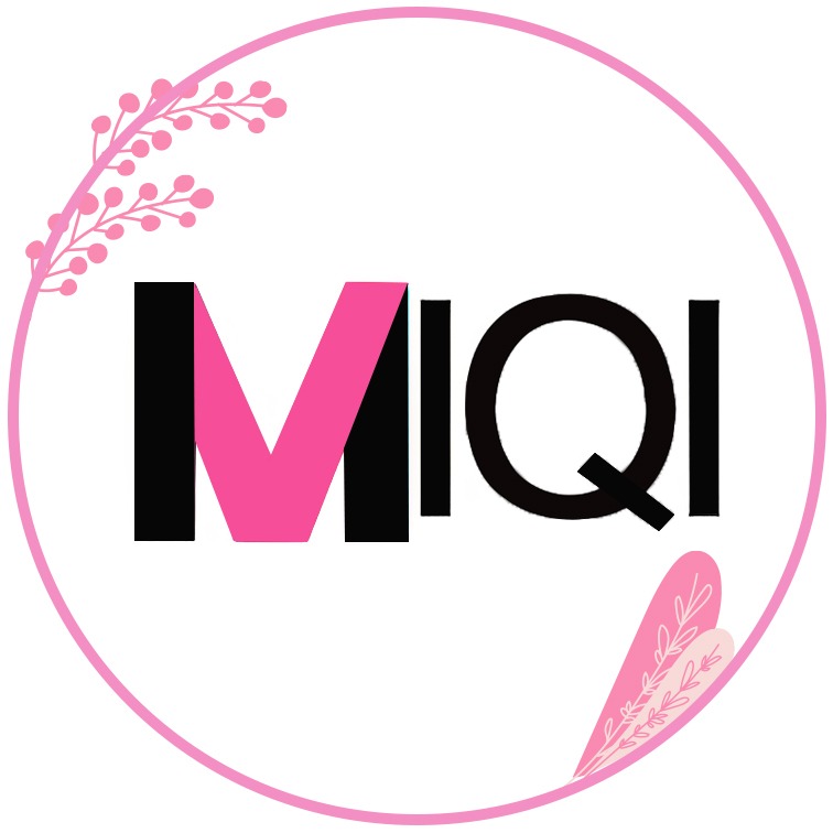 Produk MIQI TAS | Shopee Indonesia