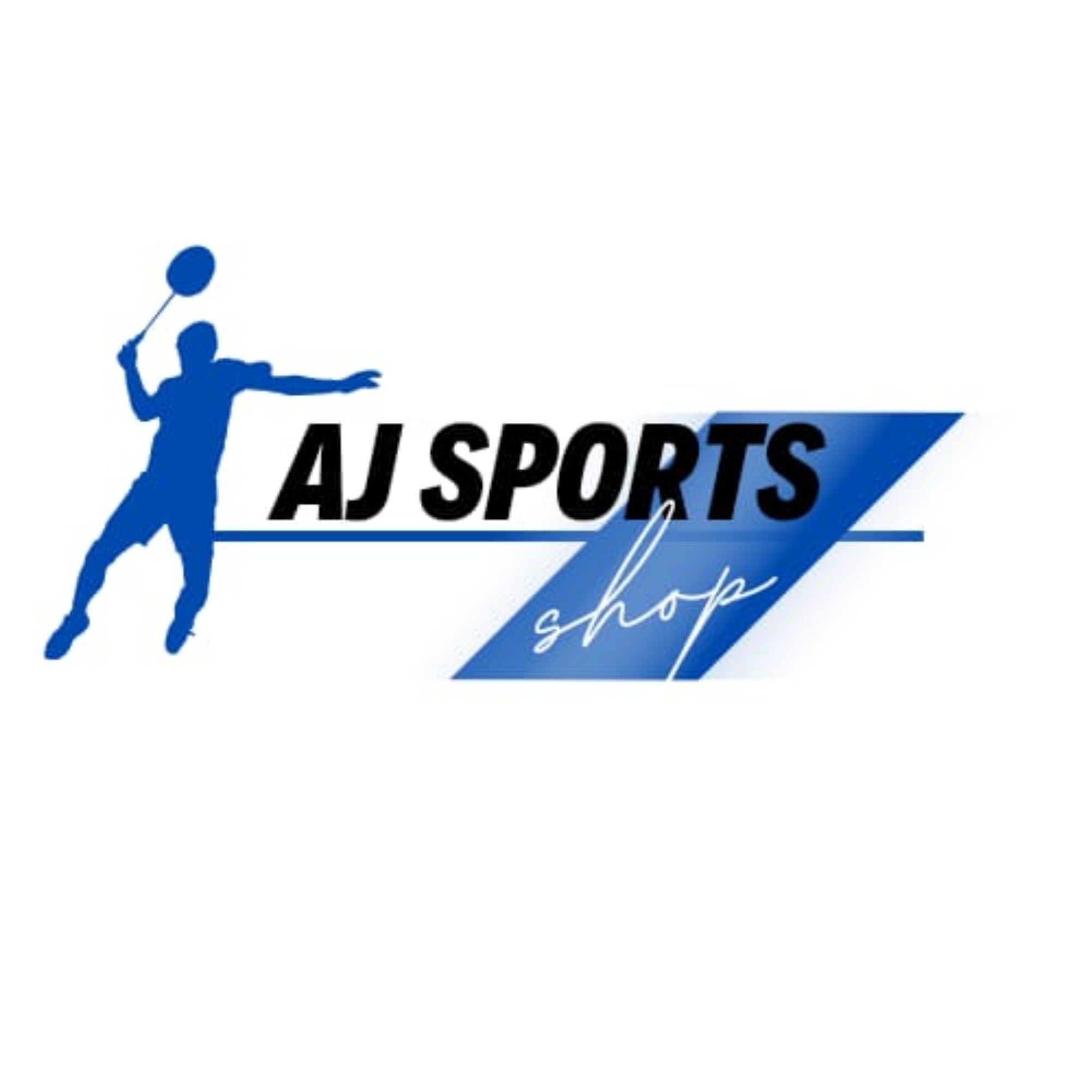 Produk AJ Sports | Shopee Indonesia