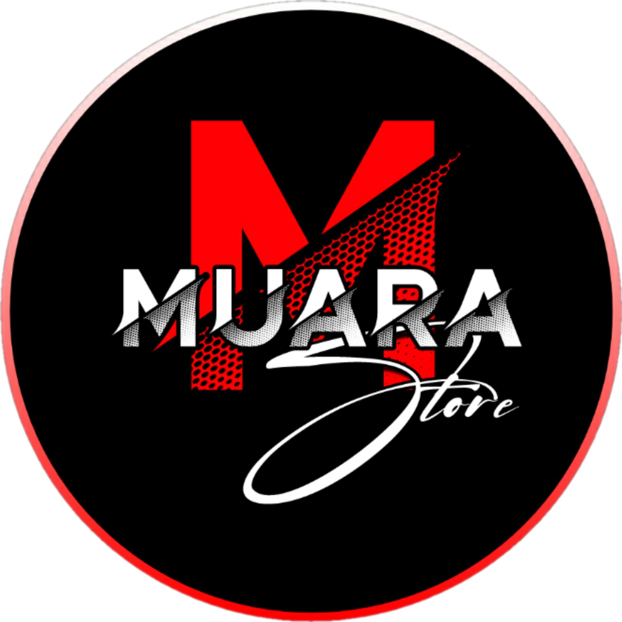 Produk Muara Store 93 | Shopee Indonesia