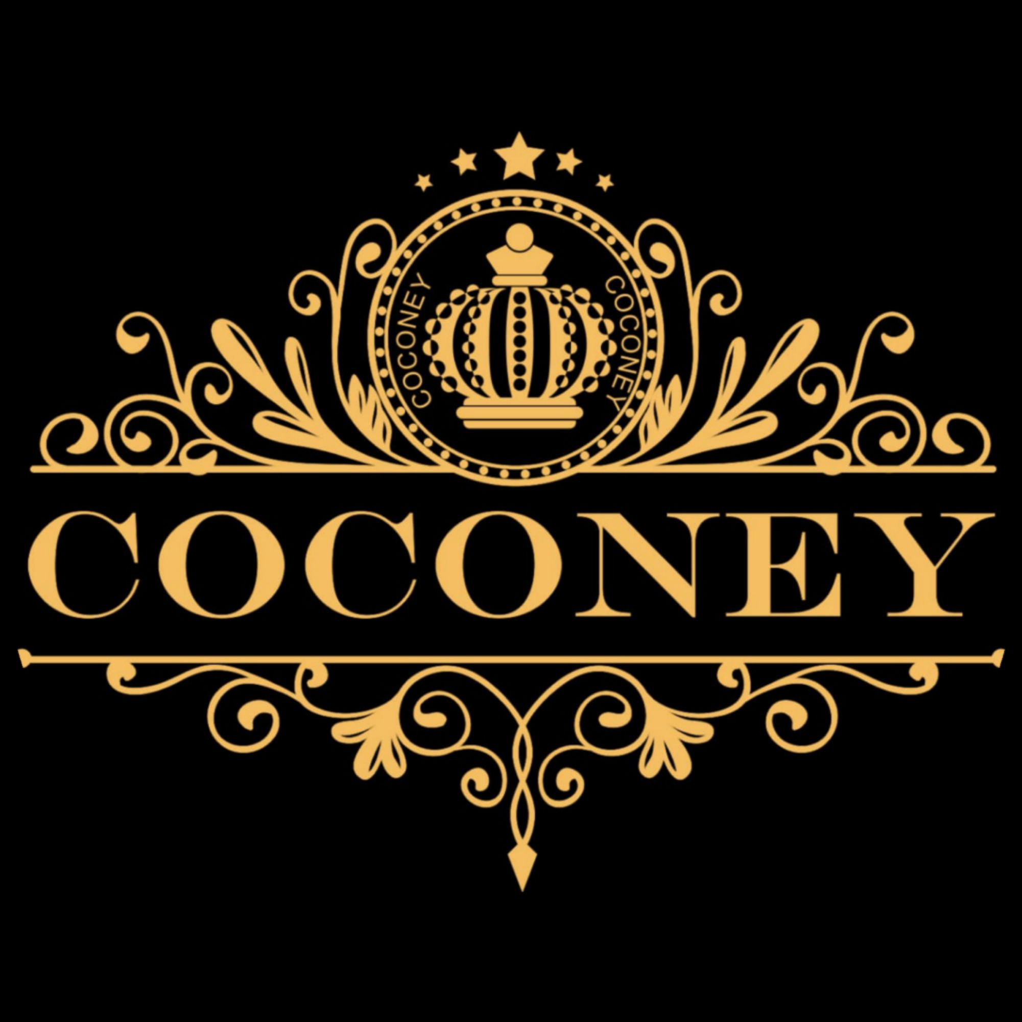 Produk Coconey_Shop | Shopee Indonesia