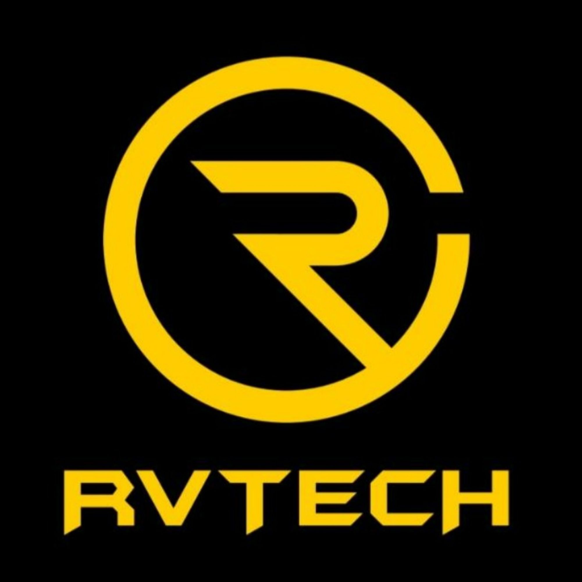 Produk RVTECH OFFICIAL JAKARTA | Shopee Indonesia
