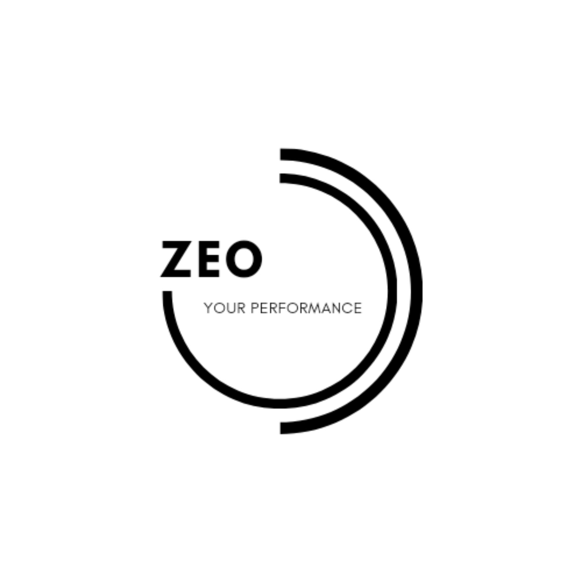 Produk zeo official | Shopee Indonesia