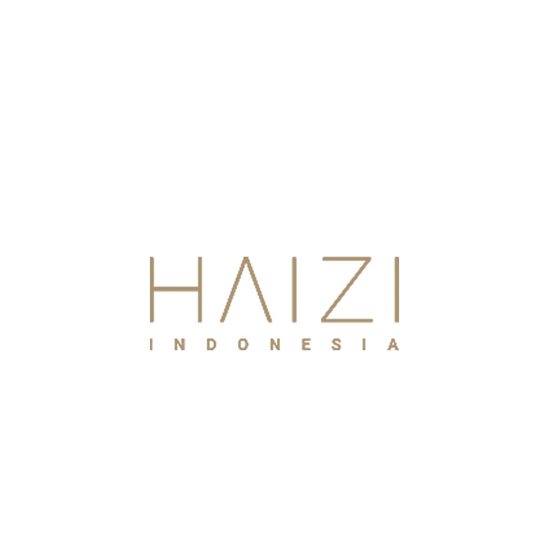 Produk Haizi Official | Shopee Indonesia