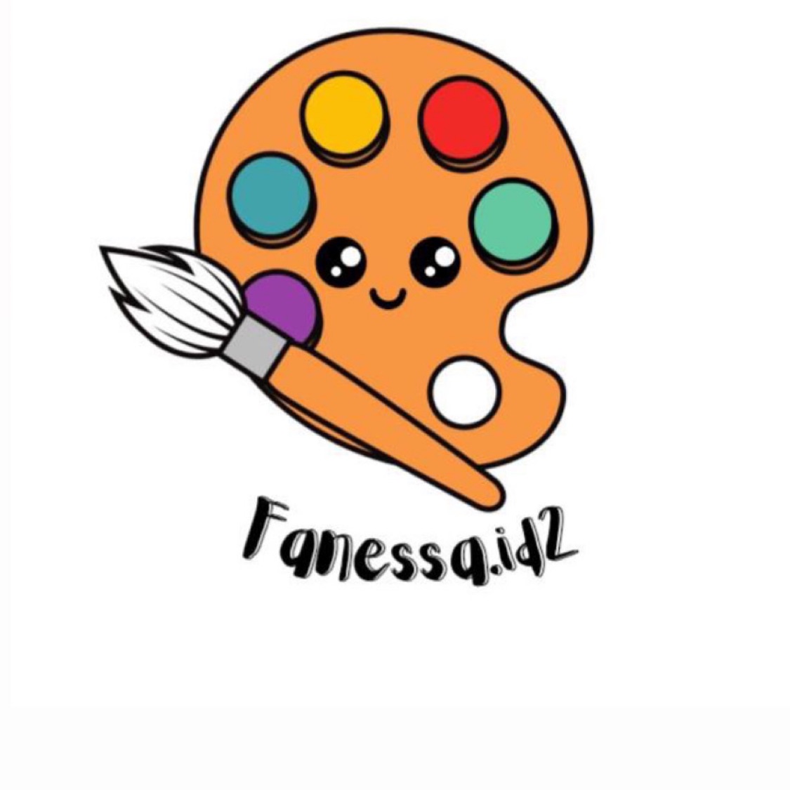 Produk fanessa.id2 | Shopee Indonesia