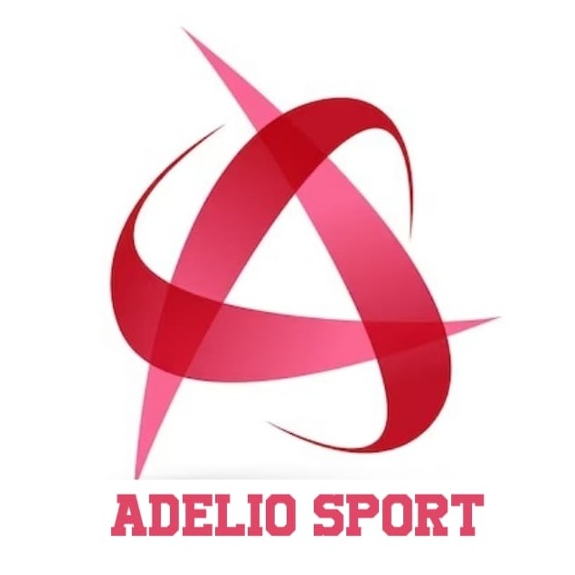 Produk Adelio Sport | Shopee Indonesia