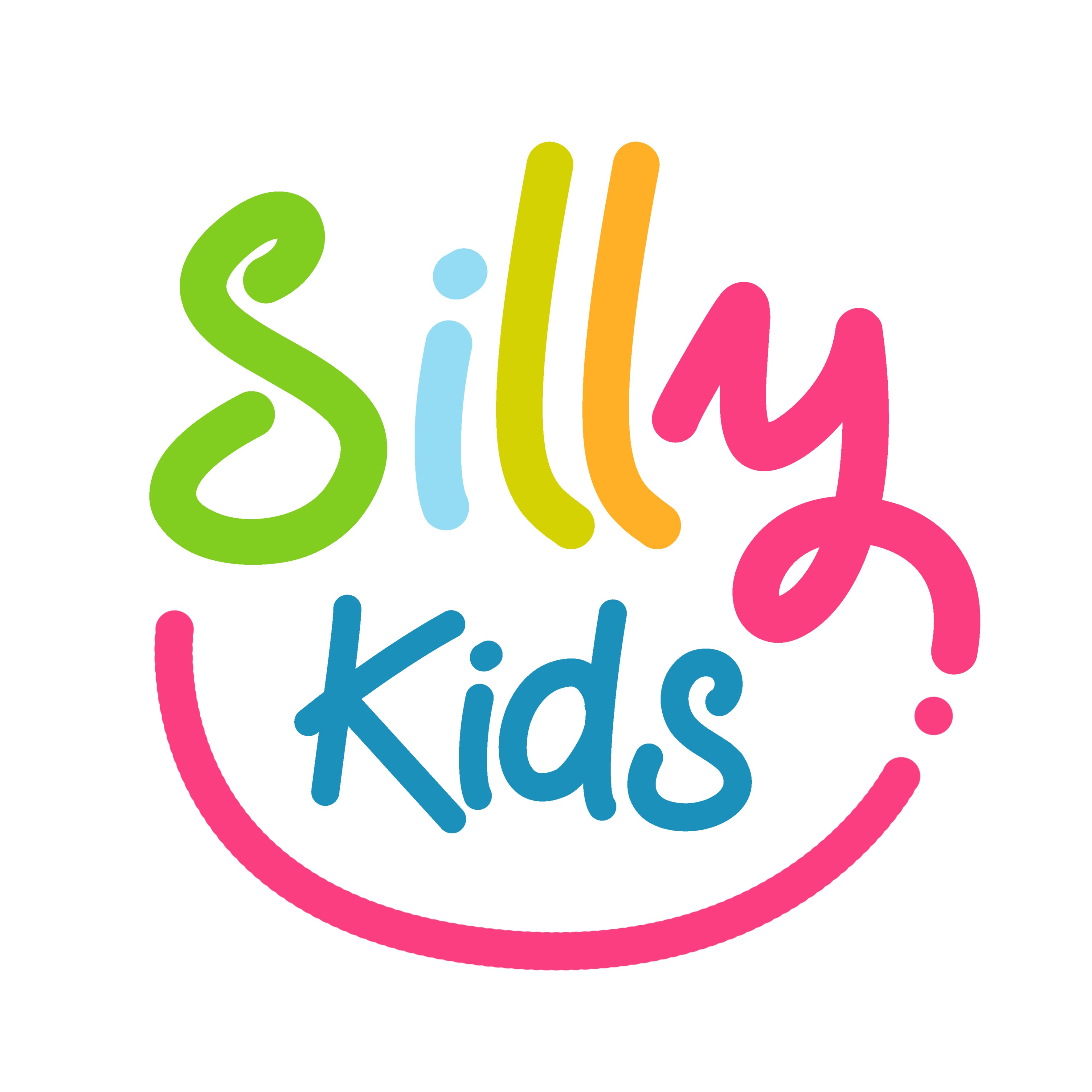 Produk Silly Kids | Shopee Indonesia