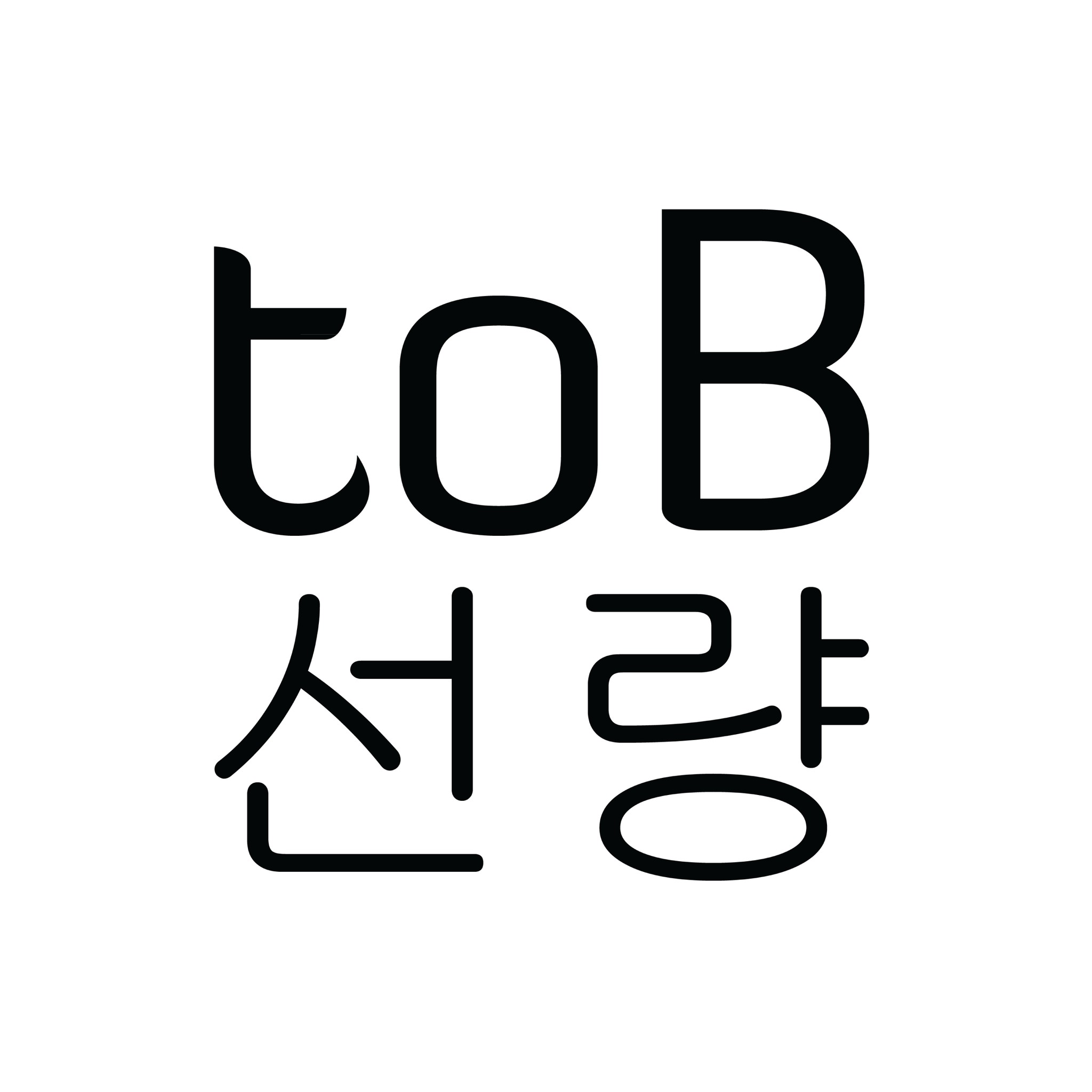 Produk TOB Official Shop | Shopee Indonesia