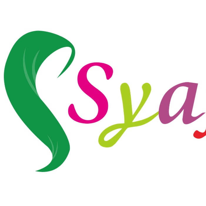 Produk Syafira Alqahtani | Shopee Indonesia