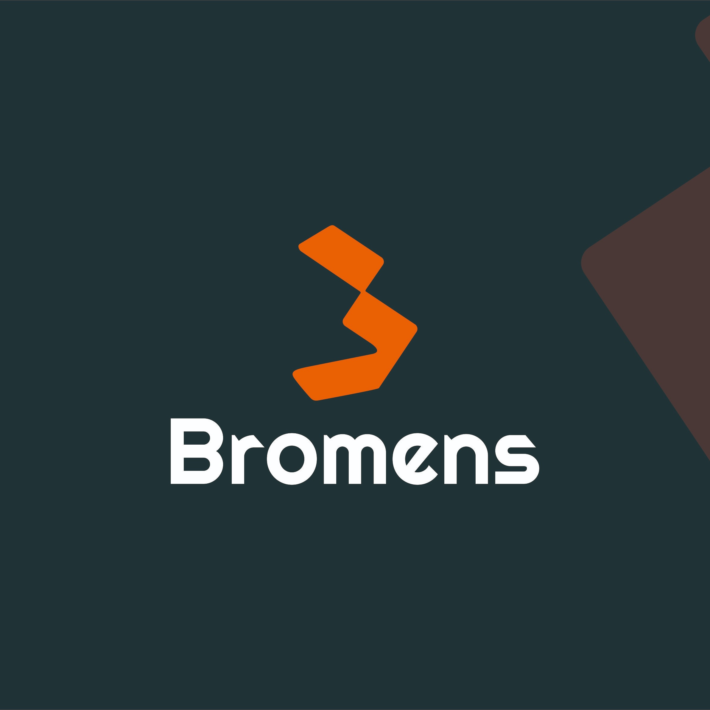 Produk Bromens Official | Shopee Indonesia